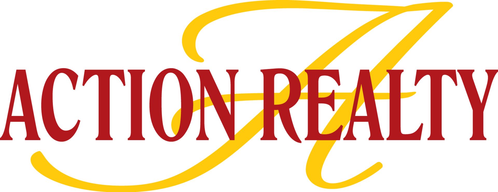 ACTION REALTY - Manitowoc and Door County offices