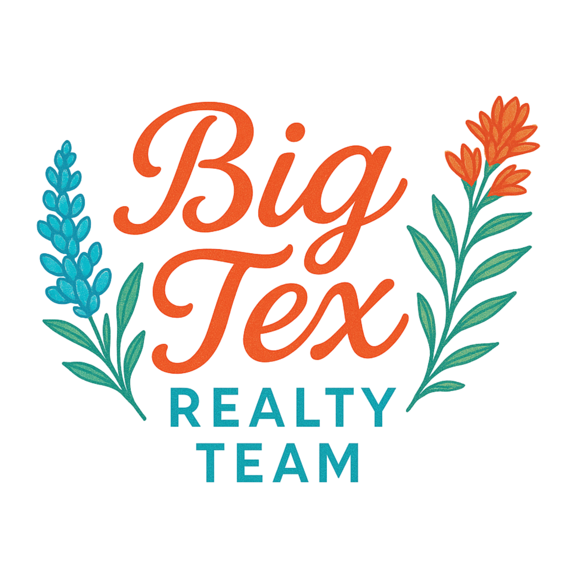 Michelle Abner. Realtor- Big Tex Realty Team - Rooted in Experience ...