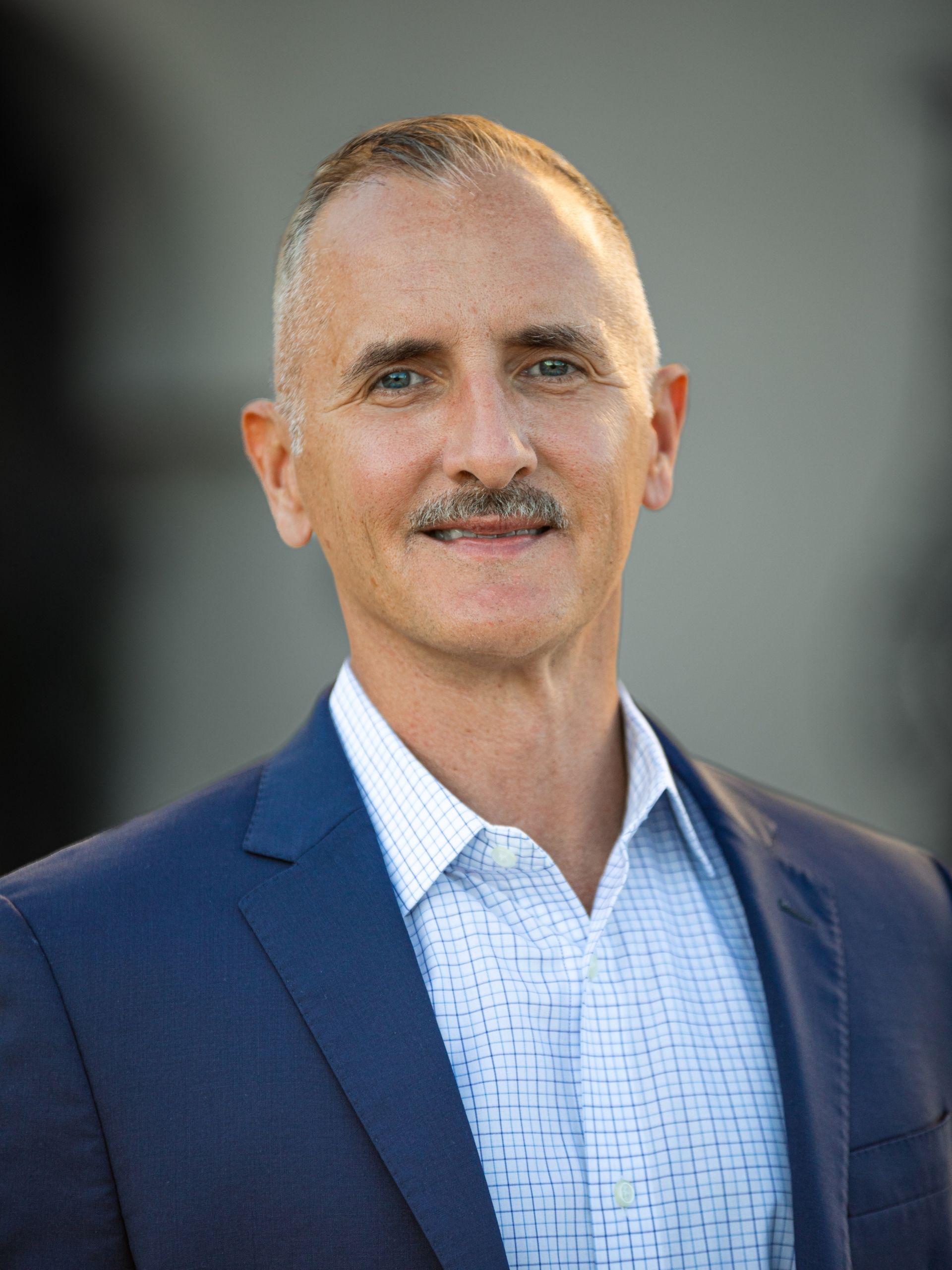 Your Trusted Phoenix Realtor - Your Luxury Real Estate Expert
