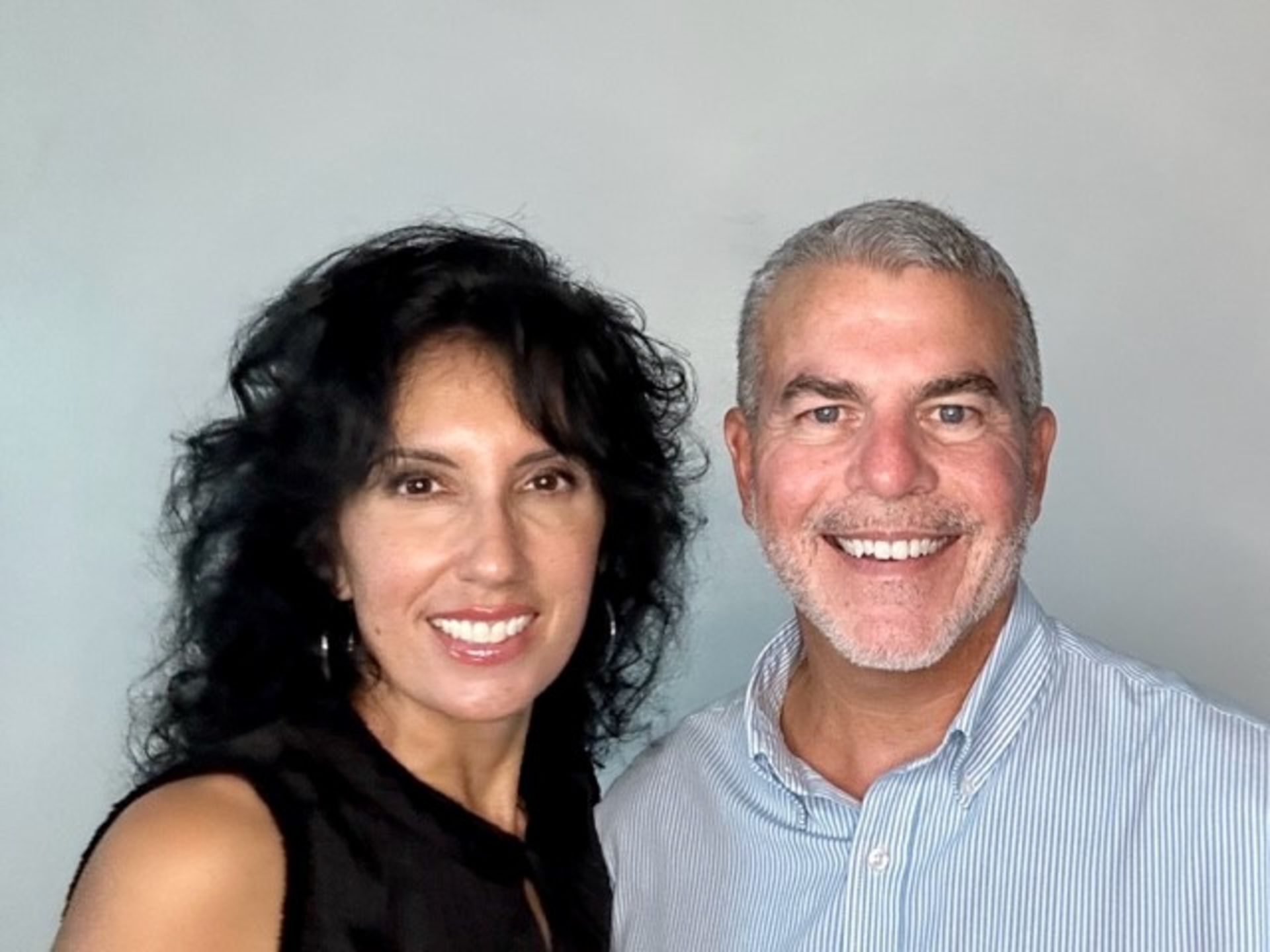 Joe Berardi - Discover Your Real Estate Success with Waterfront Realty ...