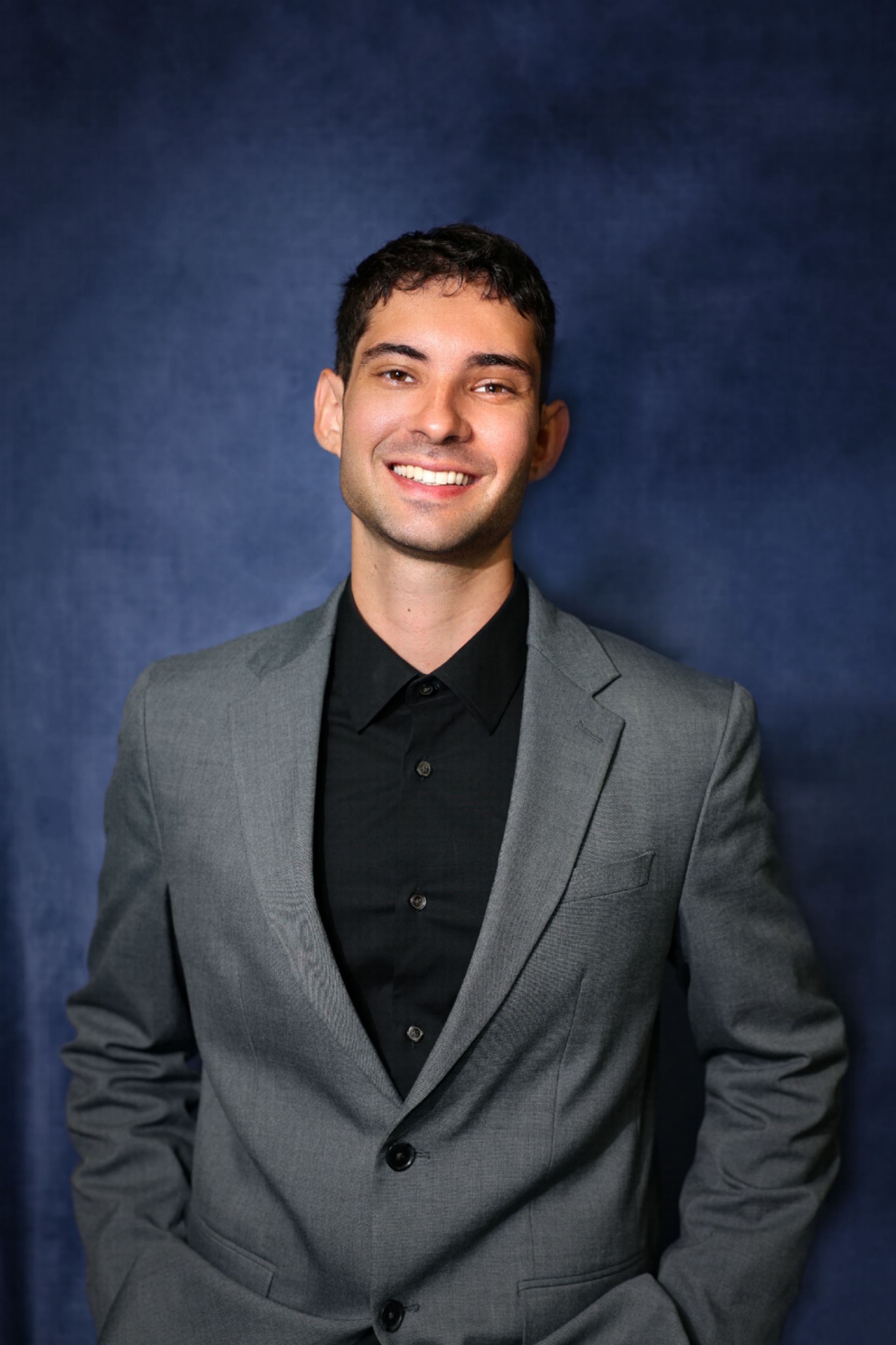 Matt Barnebee - Discover Your Real Estate Success with Waterfront ...