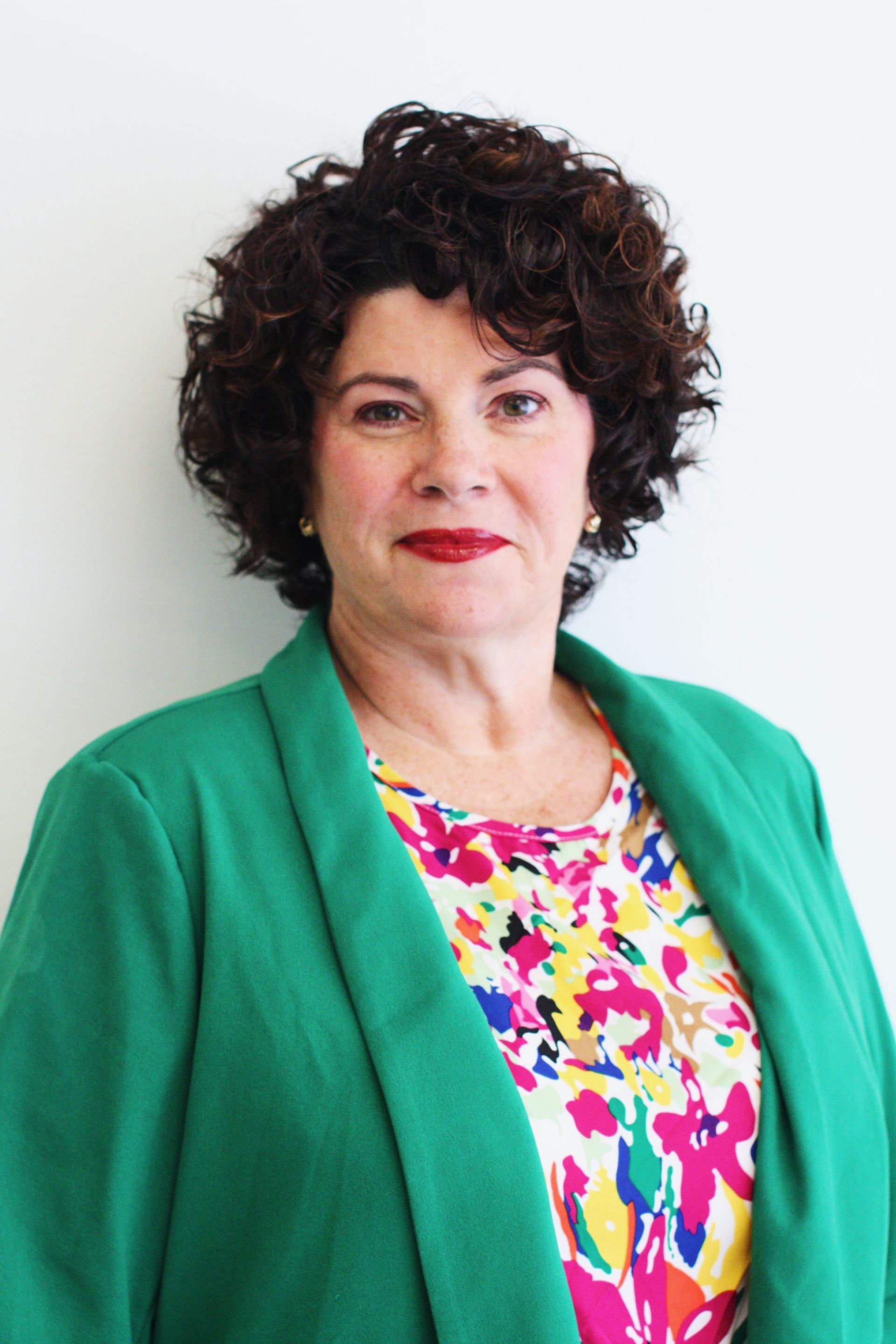 Heather Stainback - Discover Your Real Estate Success with Waterfront ...