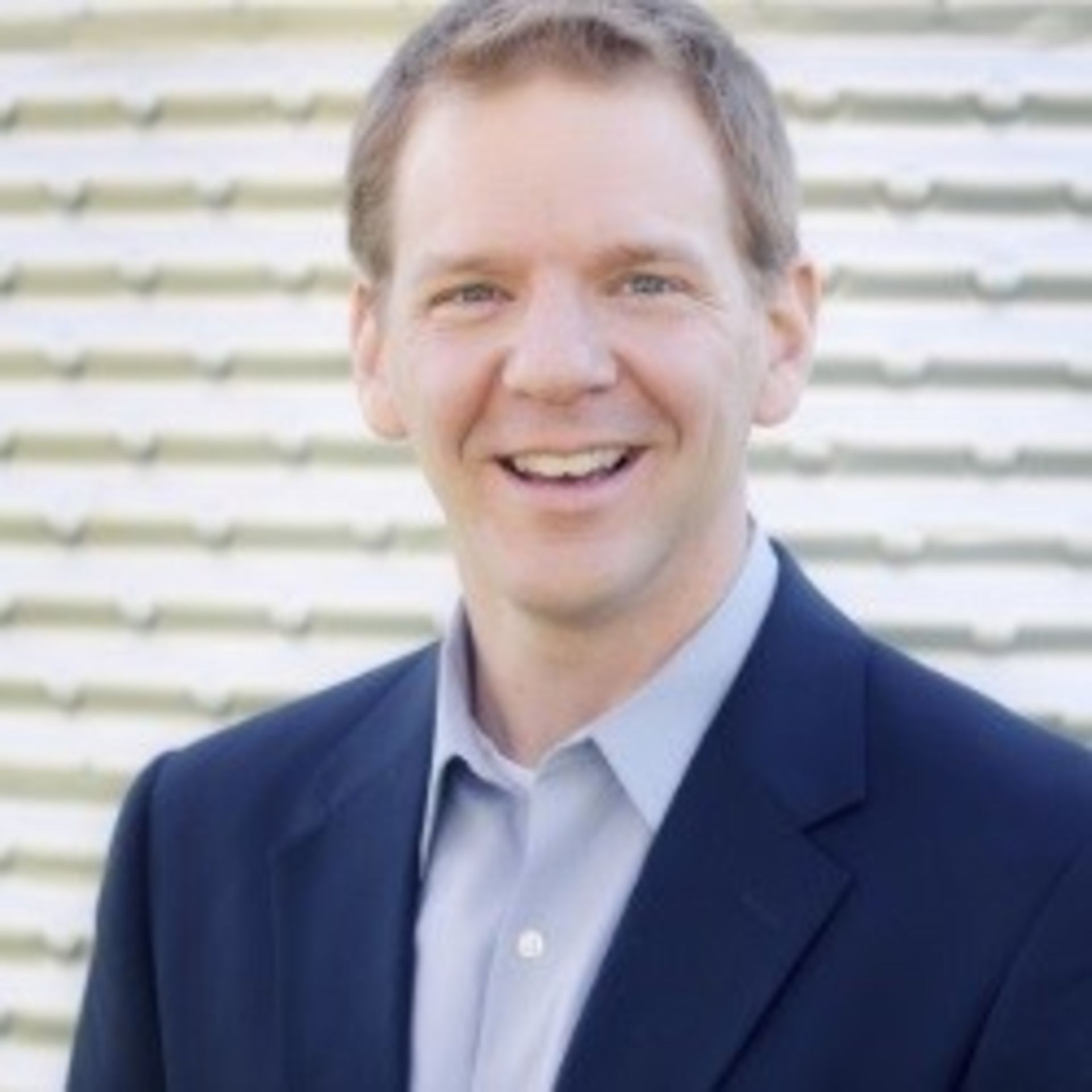 Eric Haubert - Your Home Team!