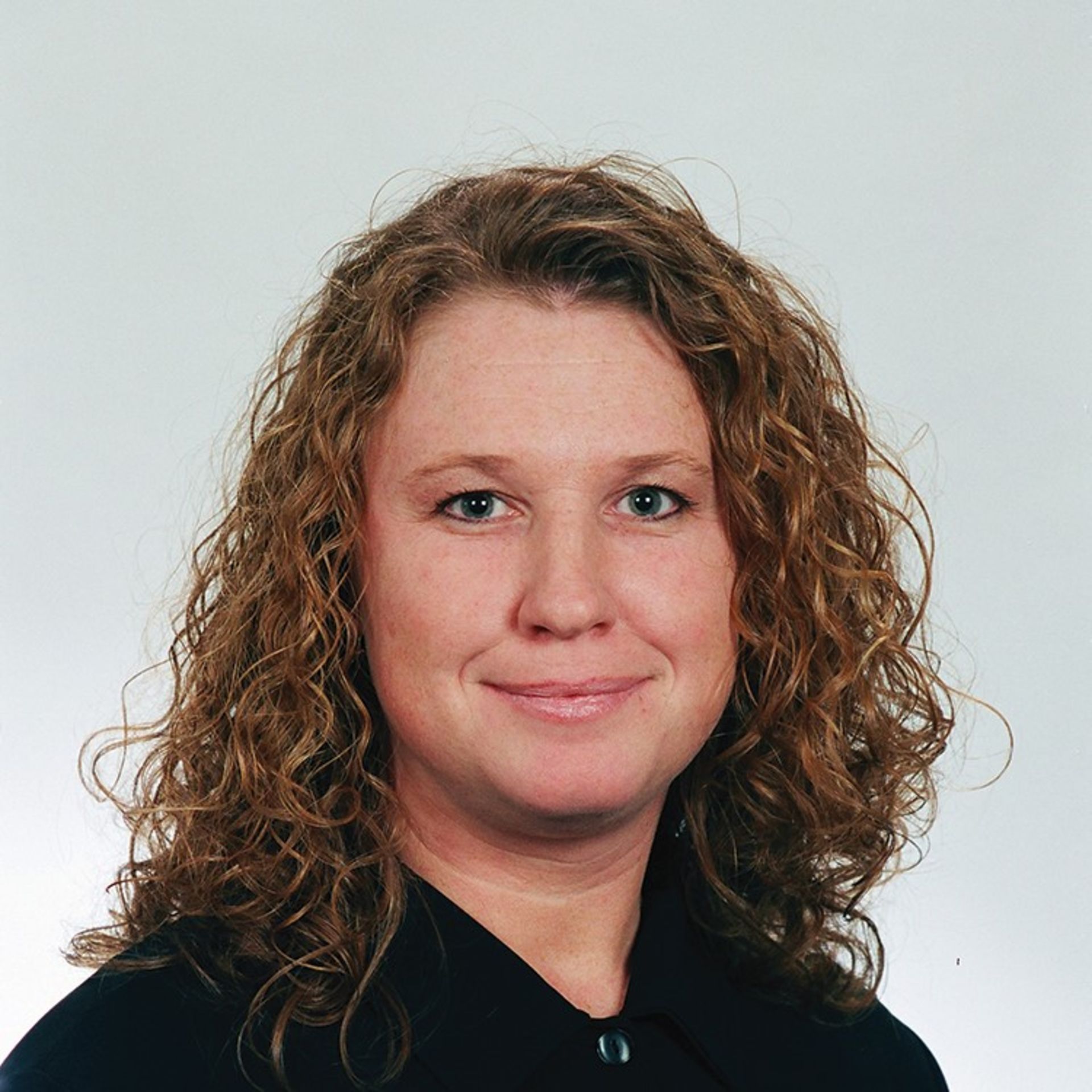 Emily Snyder's Instagram, Twitter & Facebook on IDCrawl