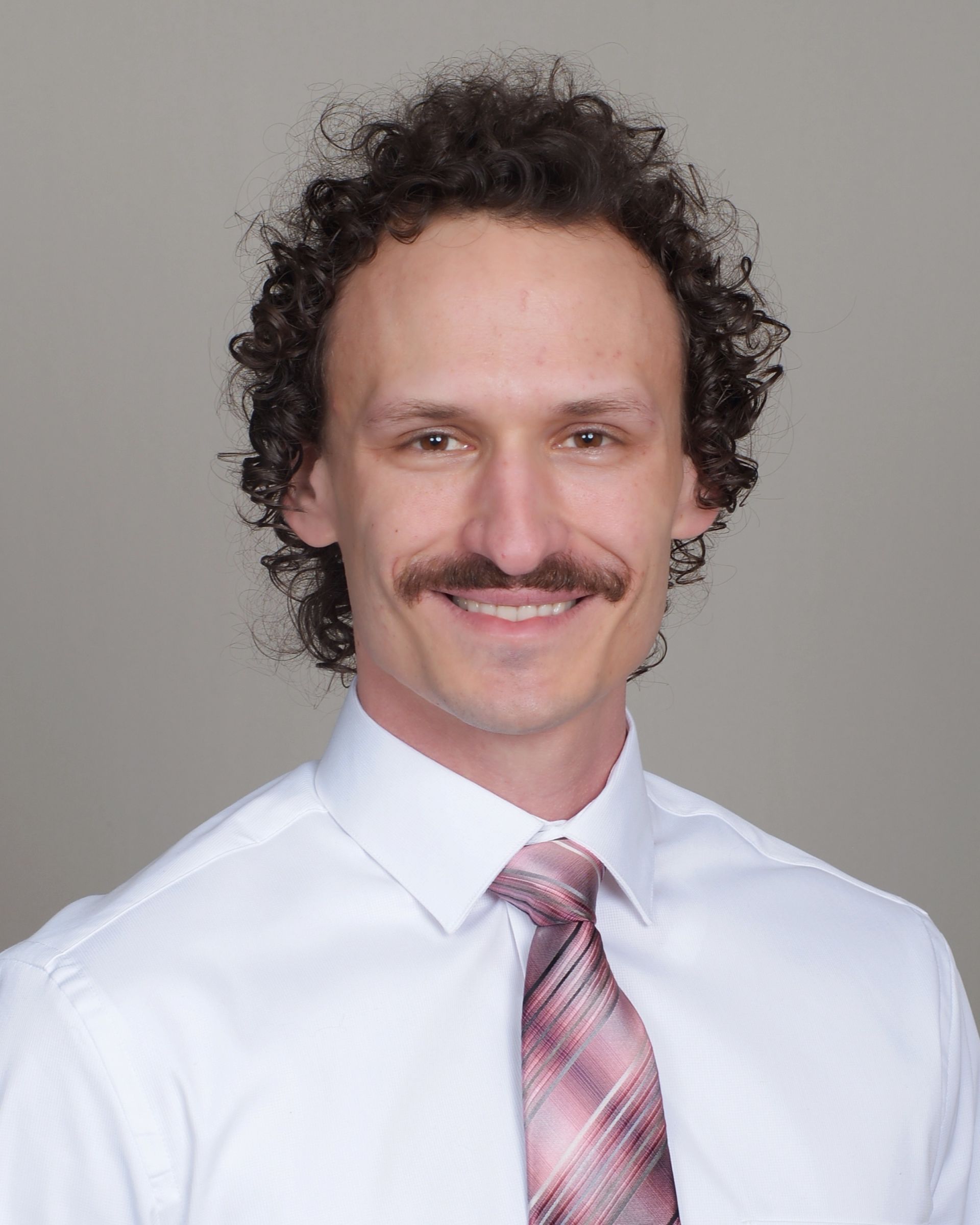 Justin Romaker - Your Home Team!