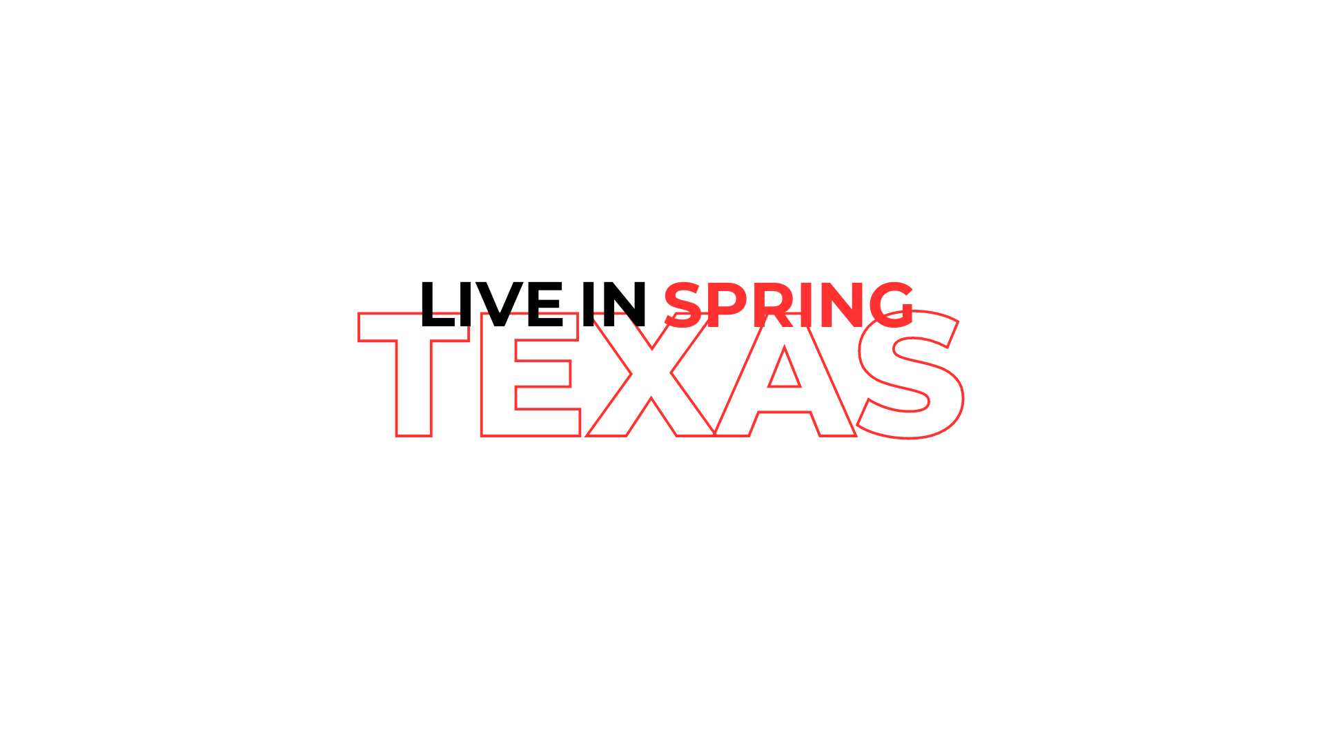 Featured Properties | Live in Spring Texas