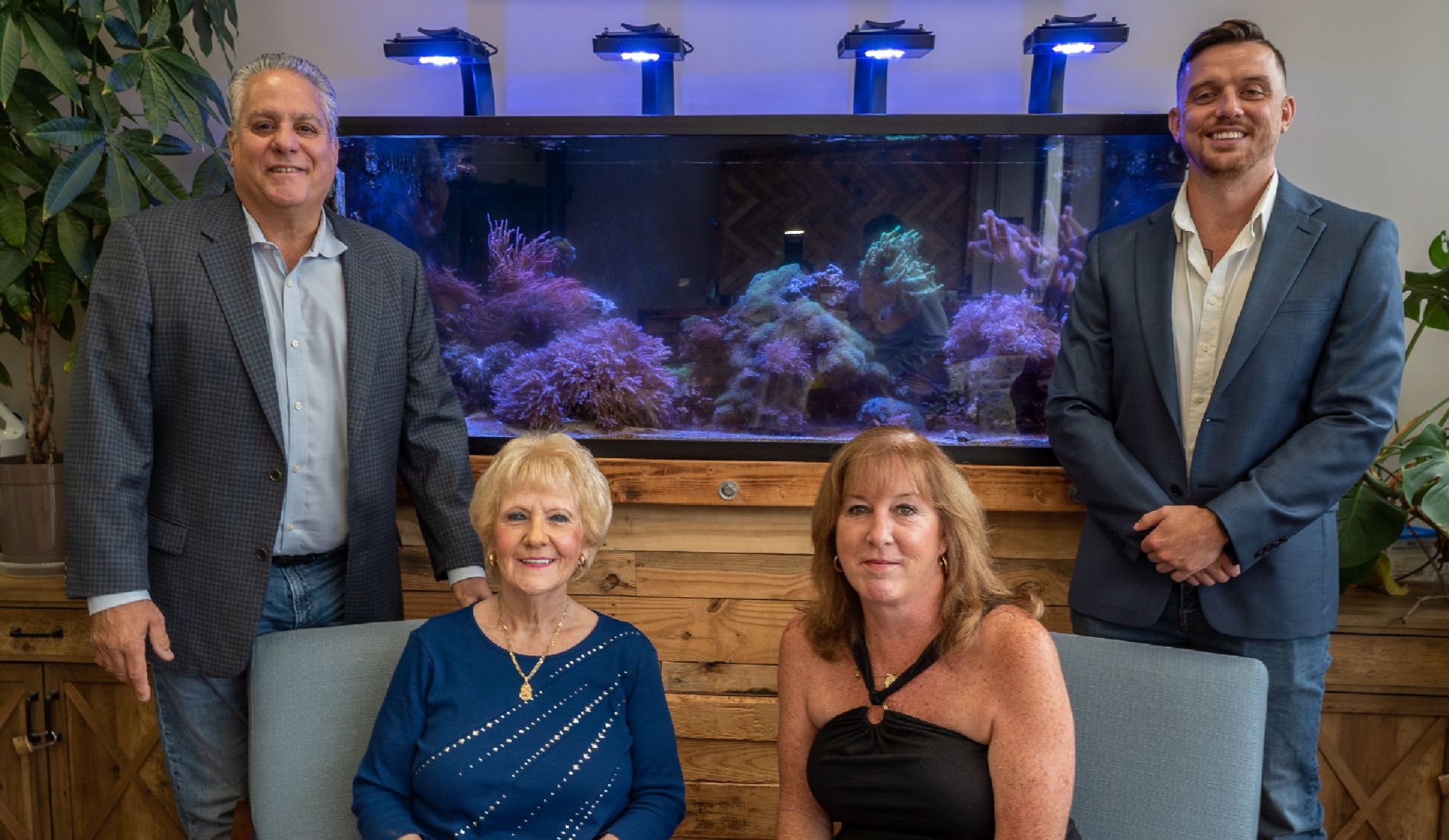 Patricia Rummel Real Estate - Agency Realtors