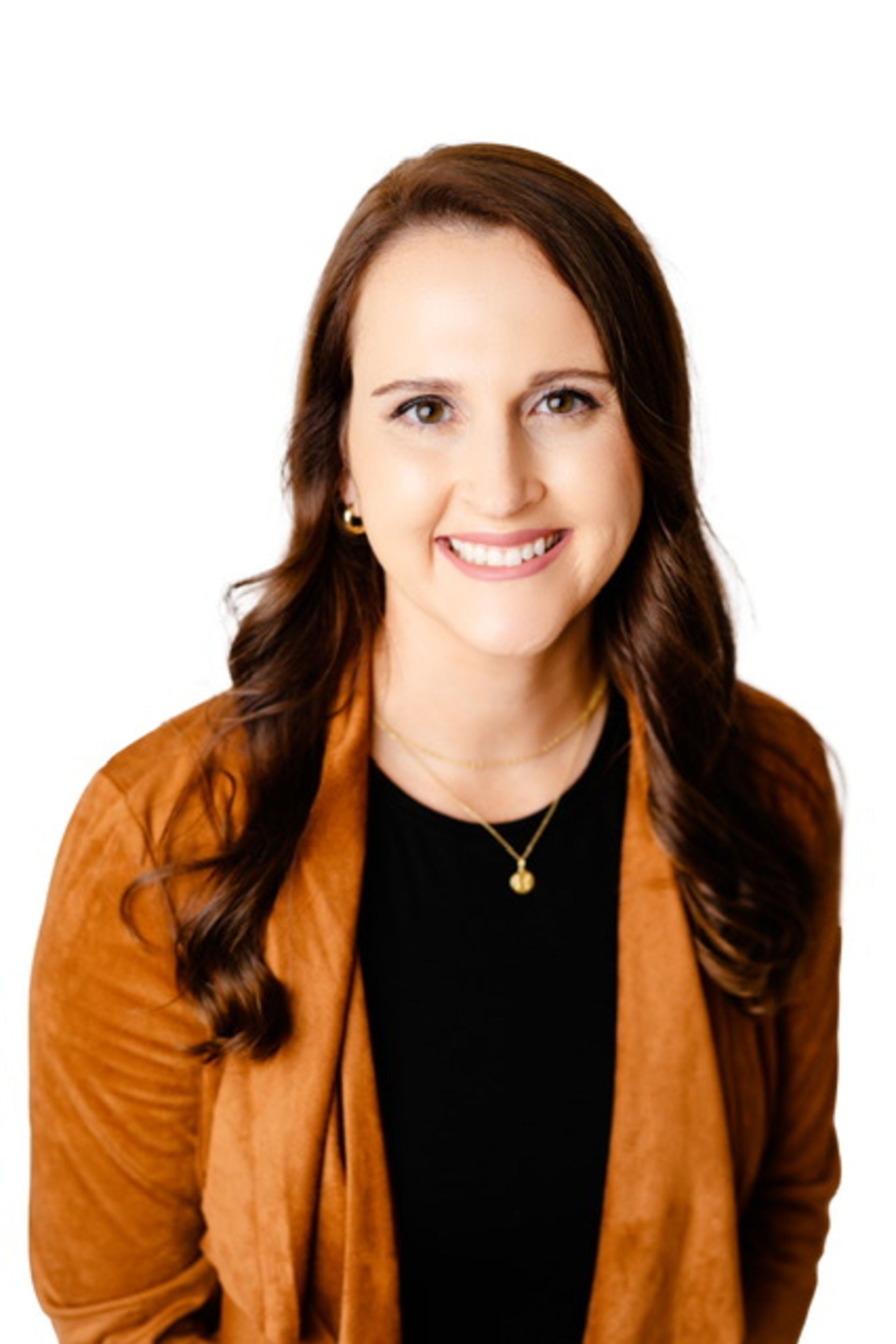 Melody Gaeng - Searching for the best real estate agents in Conway? You ...