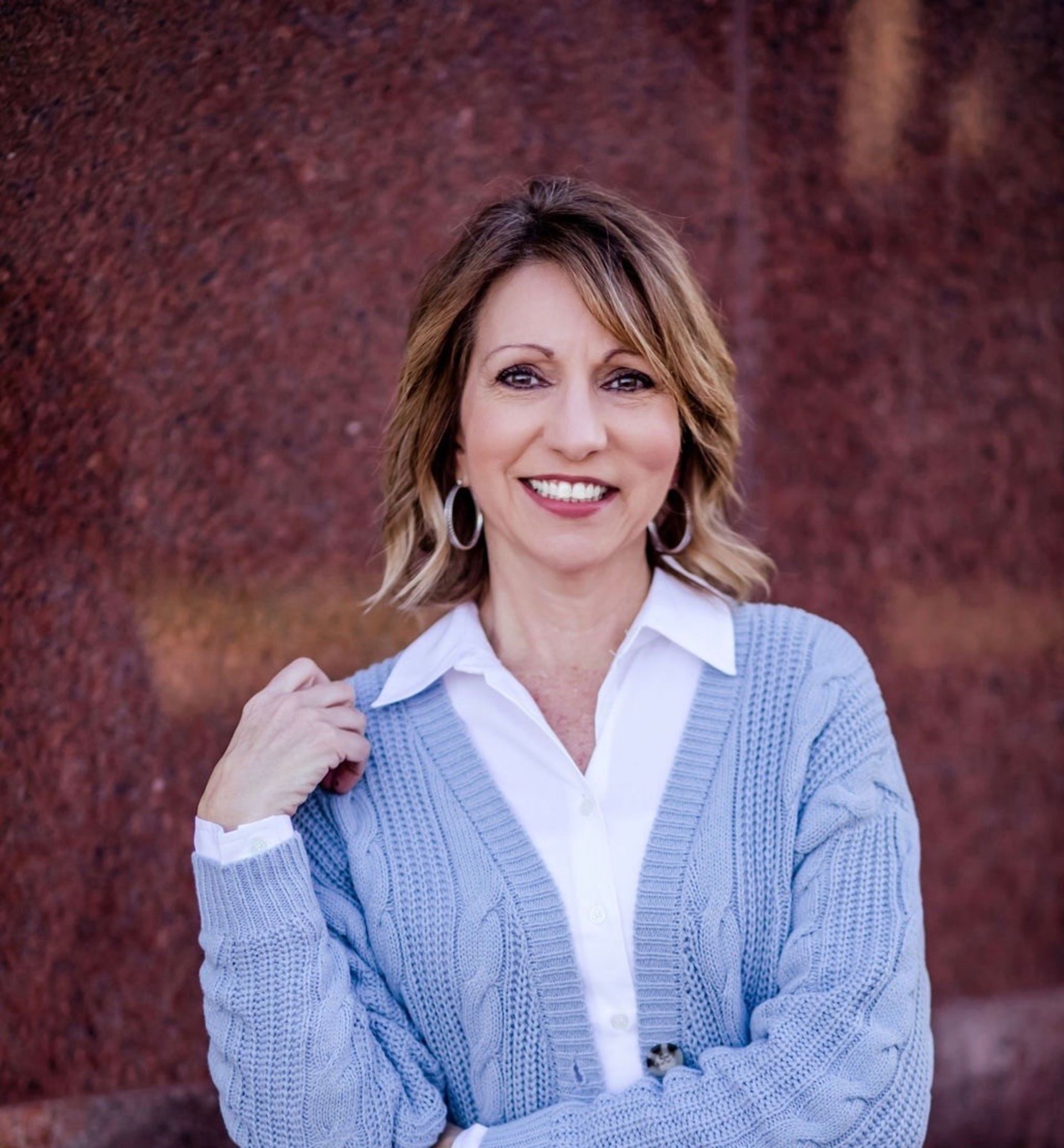 Tonja Lewis - Searching for the best real estate agents in Conway? You ...