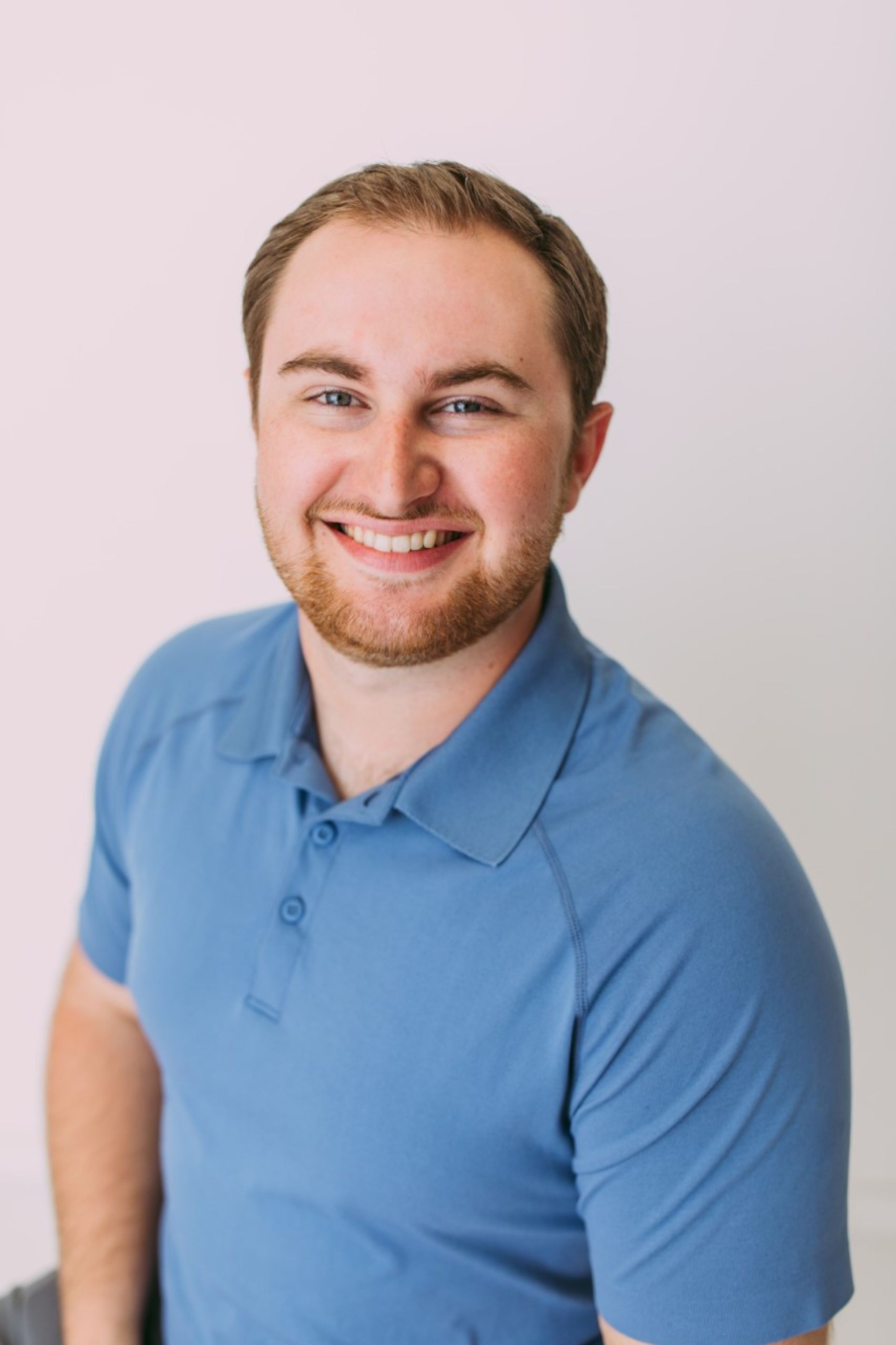 Drew Brewer - Searching for the best real estate agents in Conway? You ...