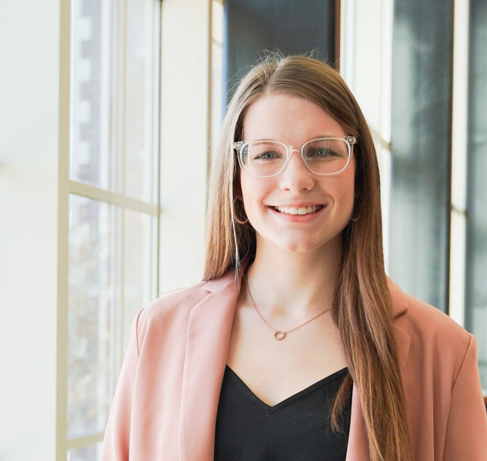 Claire Coon - Searching for the best real estate agents in Conway? You ...