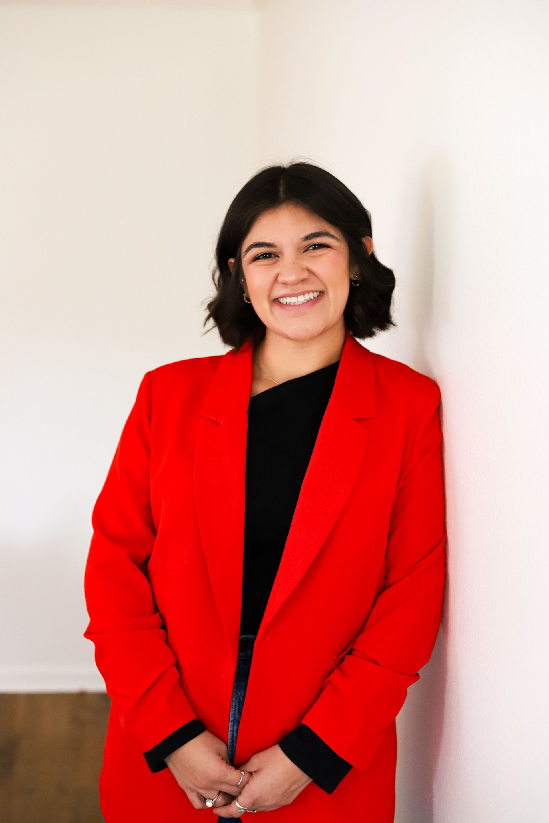 Gabby Wallis - Searching for the best real estate agents in Conway? You ...