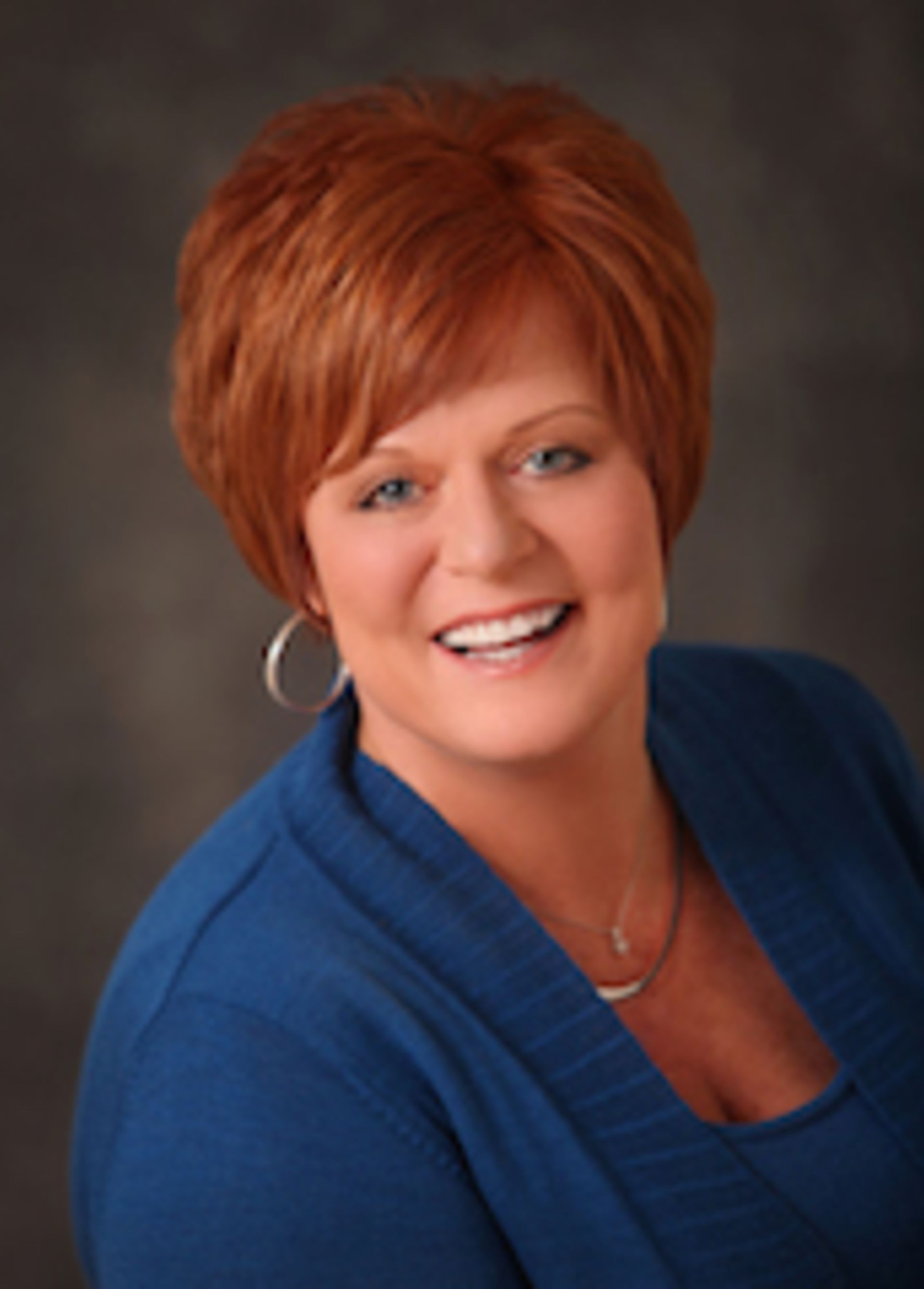 Tracy Thomas - Searching for the best real estate agents in Conway? You ...