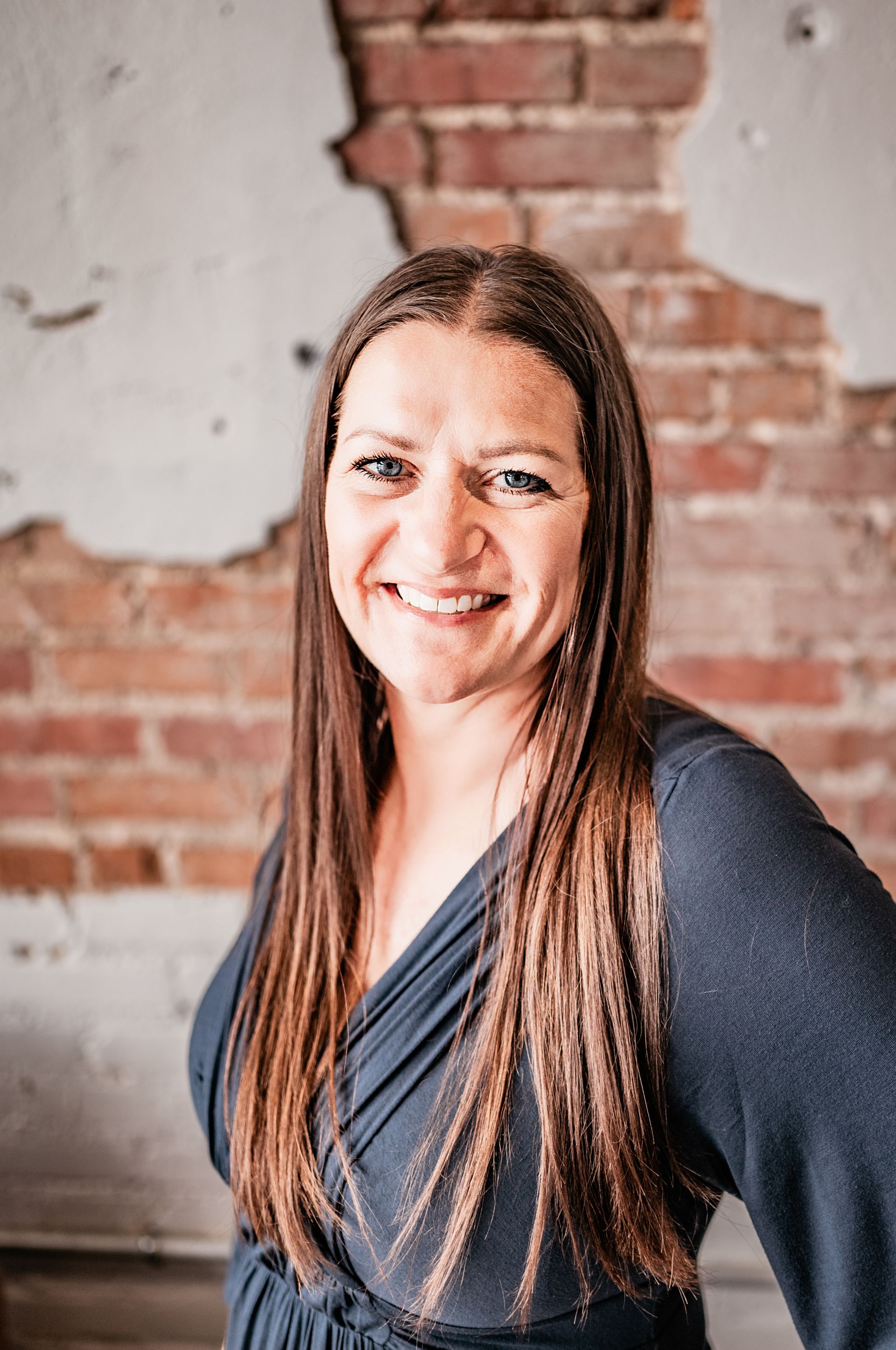 Angie Kostecky - Searching for the best real estate agents in Conway ...