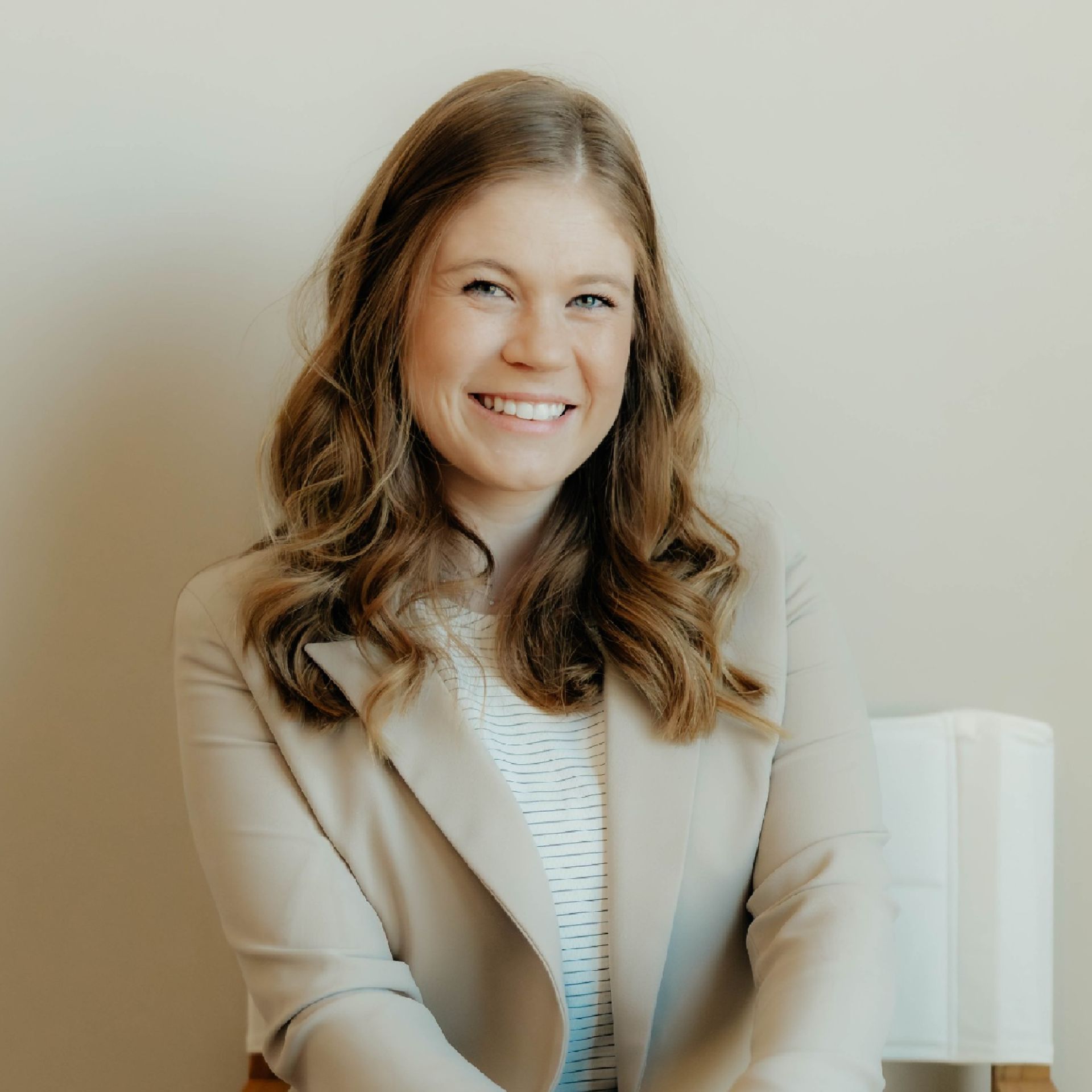 Joelle Varner - Searching for the best real estate agents in Conway ...