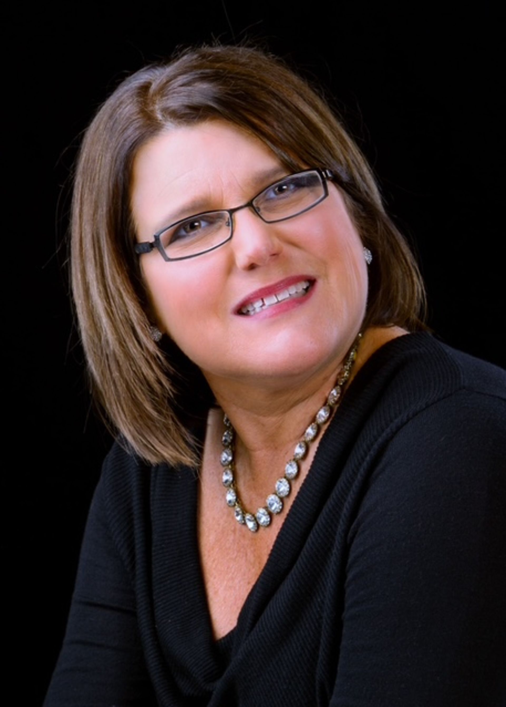 Julie Duke - Searching for the best real estate agents in Conway? You ...