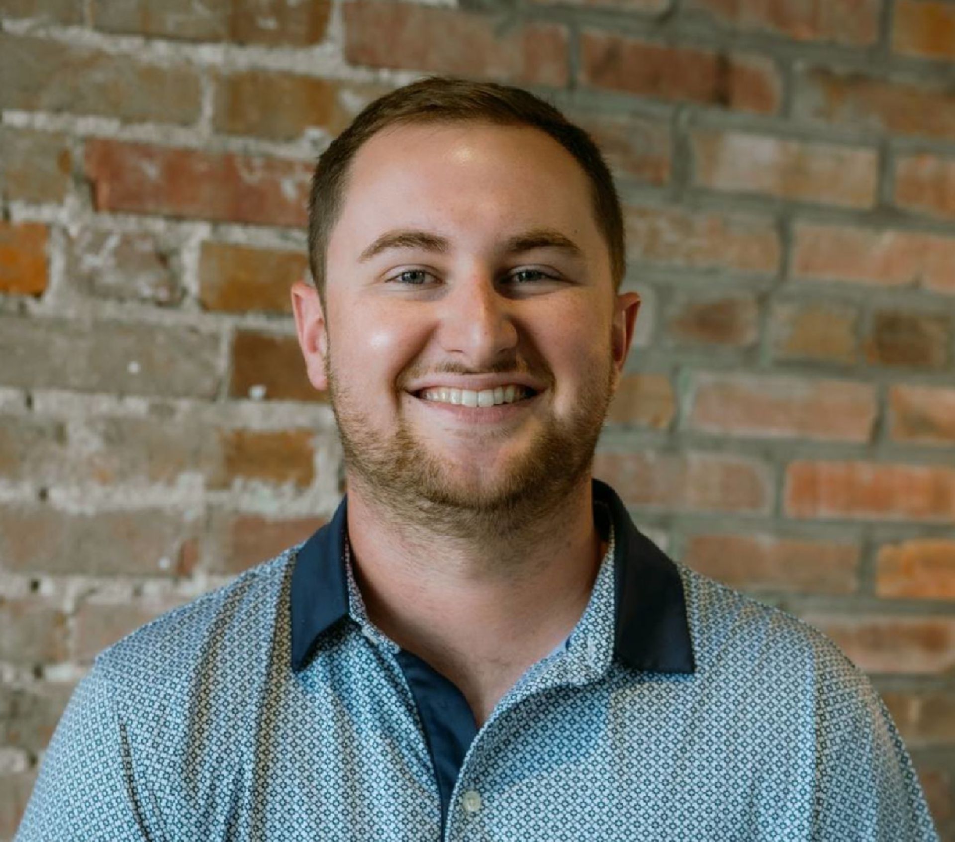 Drew Brewer - Searching for the best real estate agents in Conway? You ...