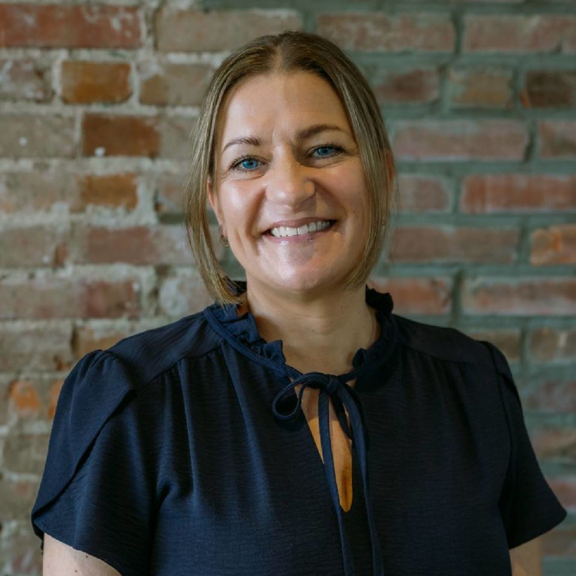 Angie Kostecky - Searching for the best real estate agents in Conway ...