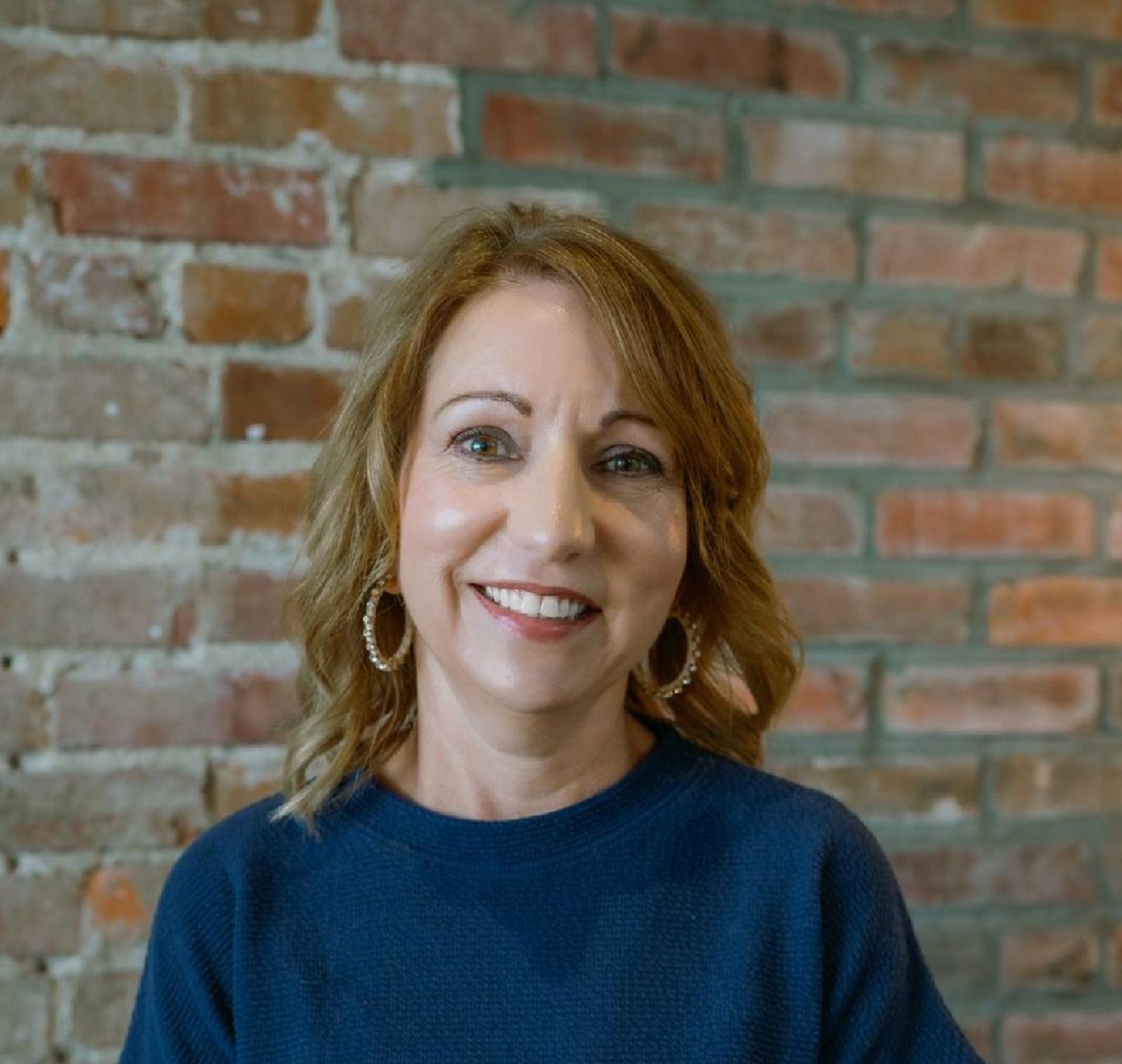 Tonja Lewis - Searching for the best real estate agents in Conway? You ...