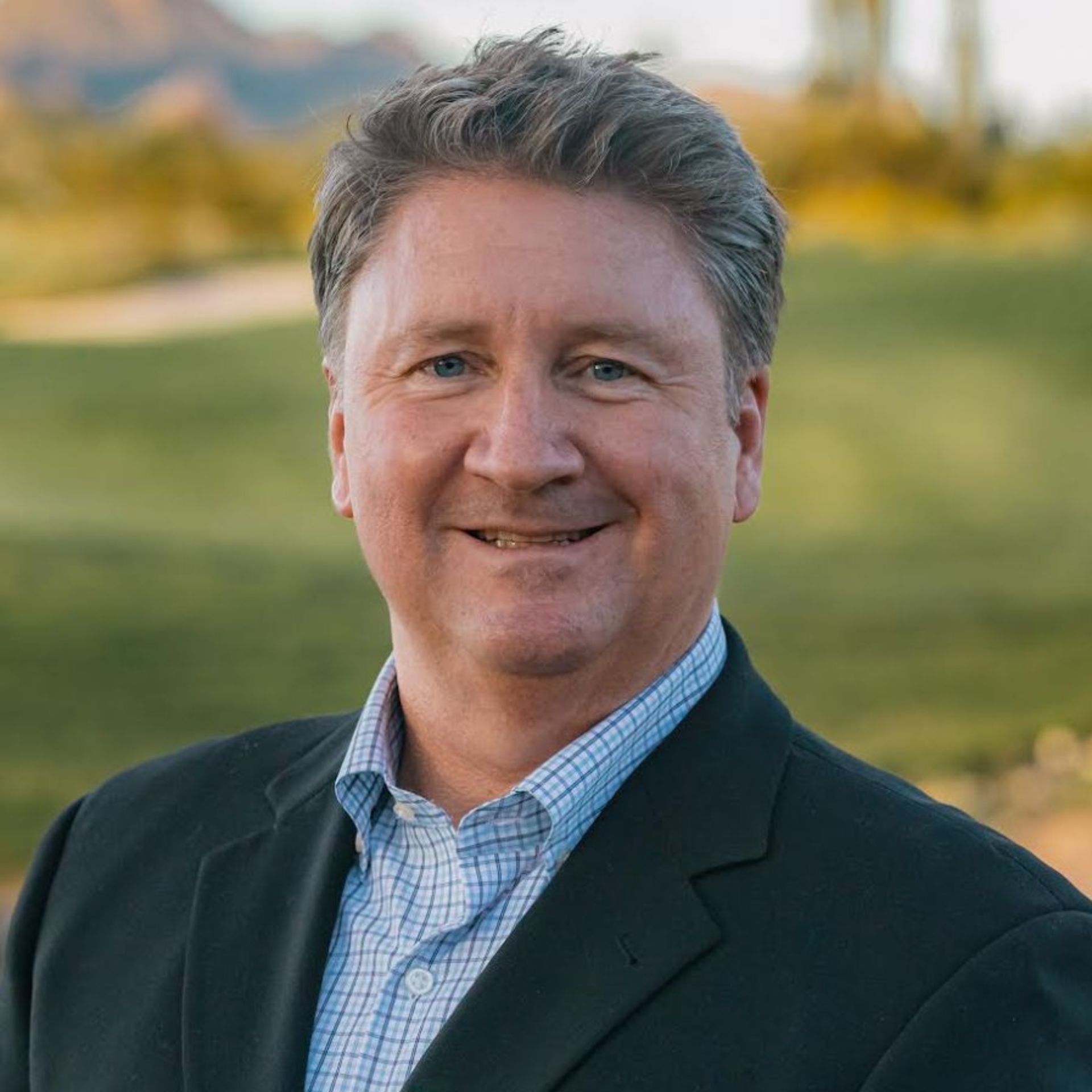 Escrow Inspections and Appraisals - Your Luxury Real Estate Expert