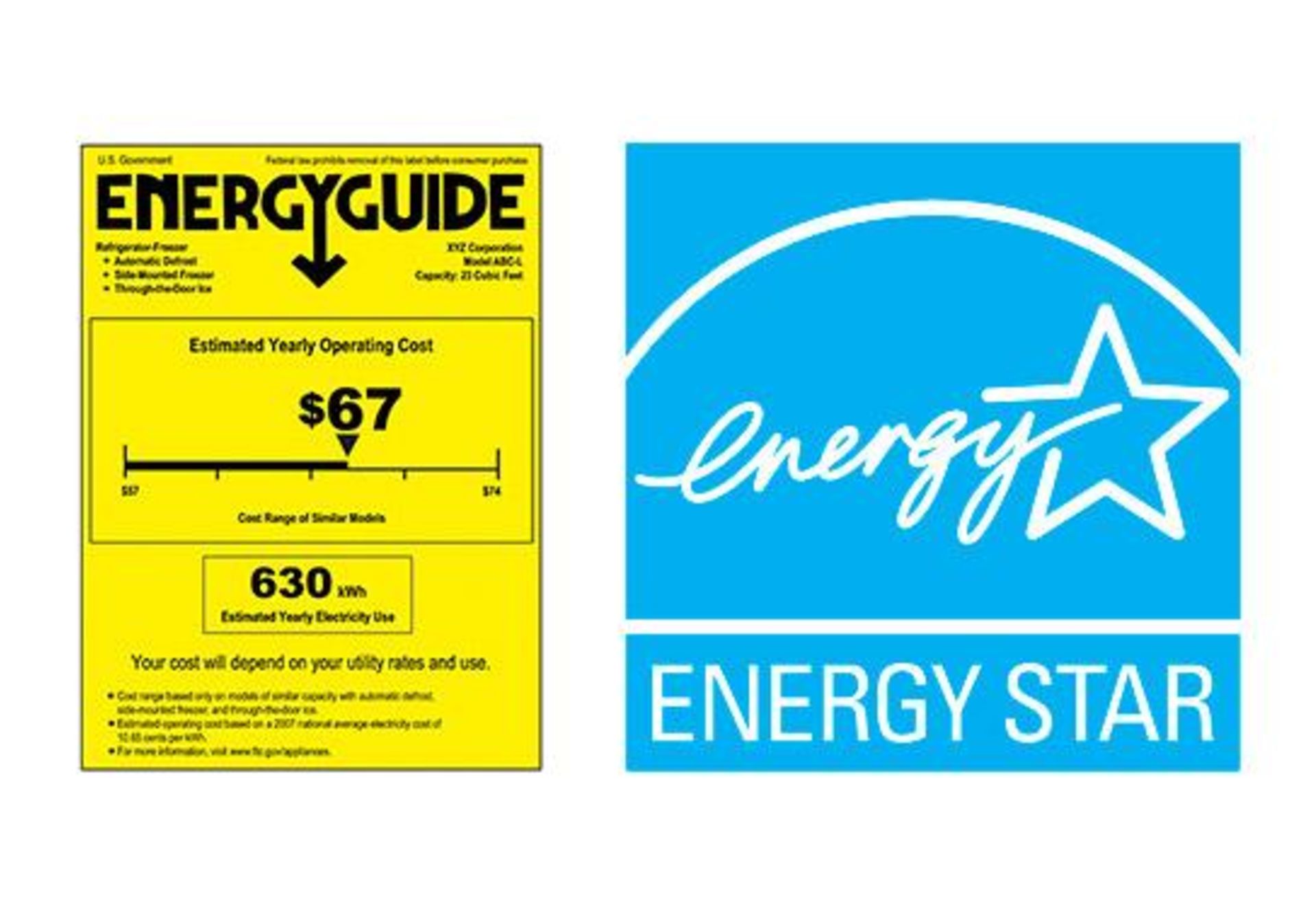 Energy Efficient Homes Experienced Brokers In Nw Bergen County Nj