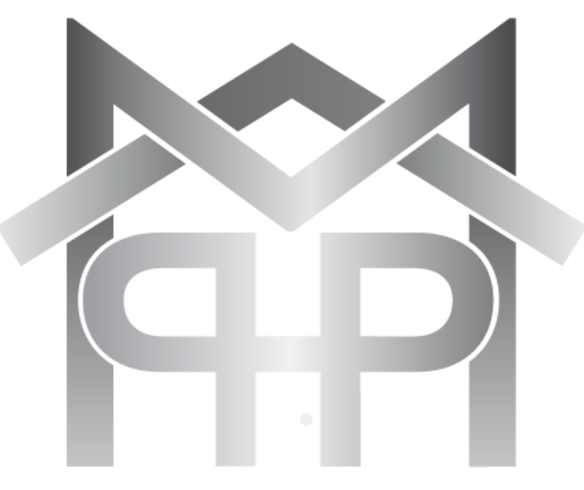 About Murphy Partners Properties