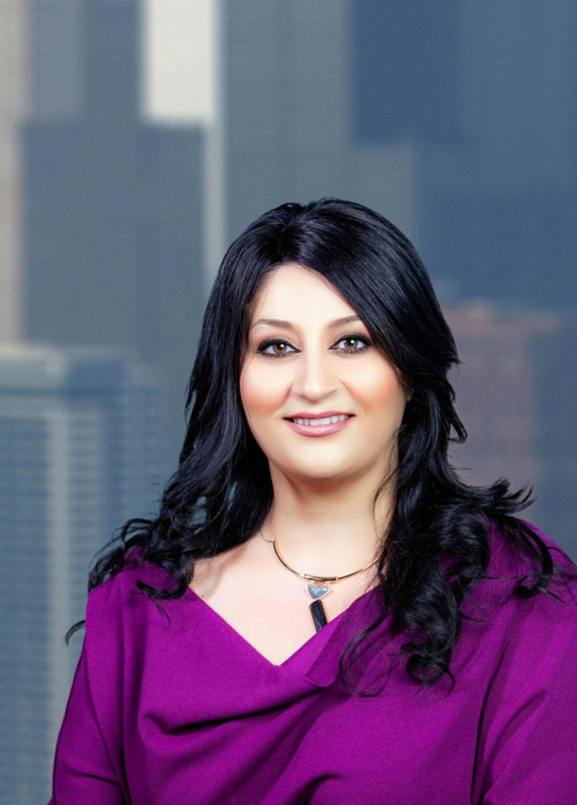 Susan Lopez's Instagram, Twitter & Facebook on IDCrawl