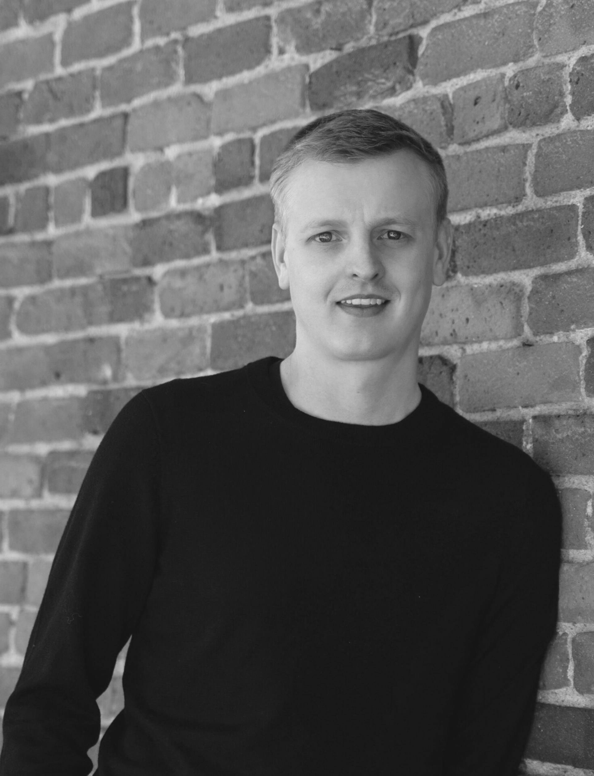 Conor OHanlon