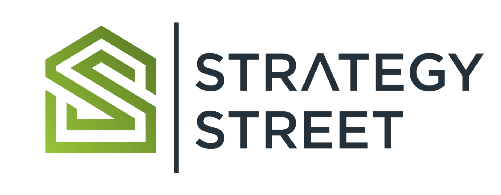 Success stories - The company with a purpose