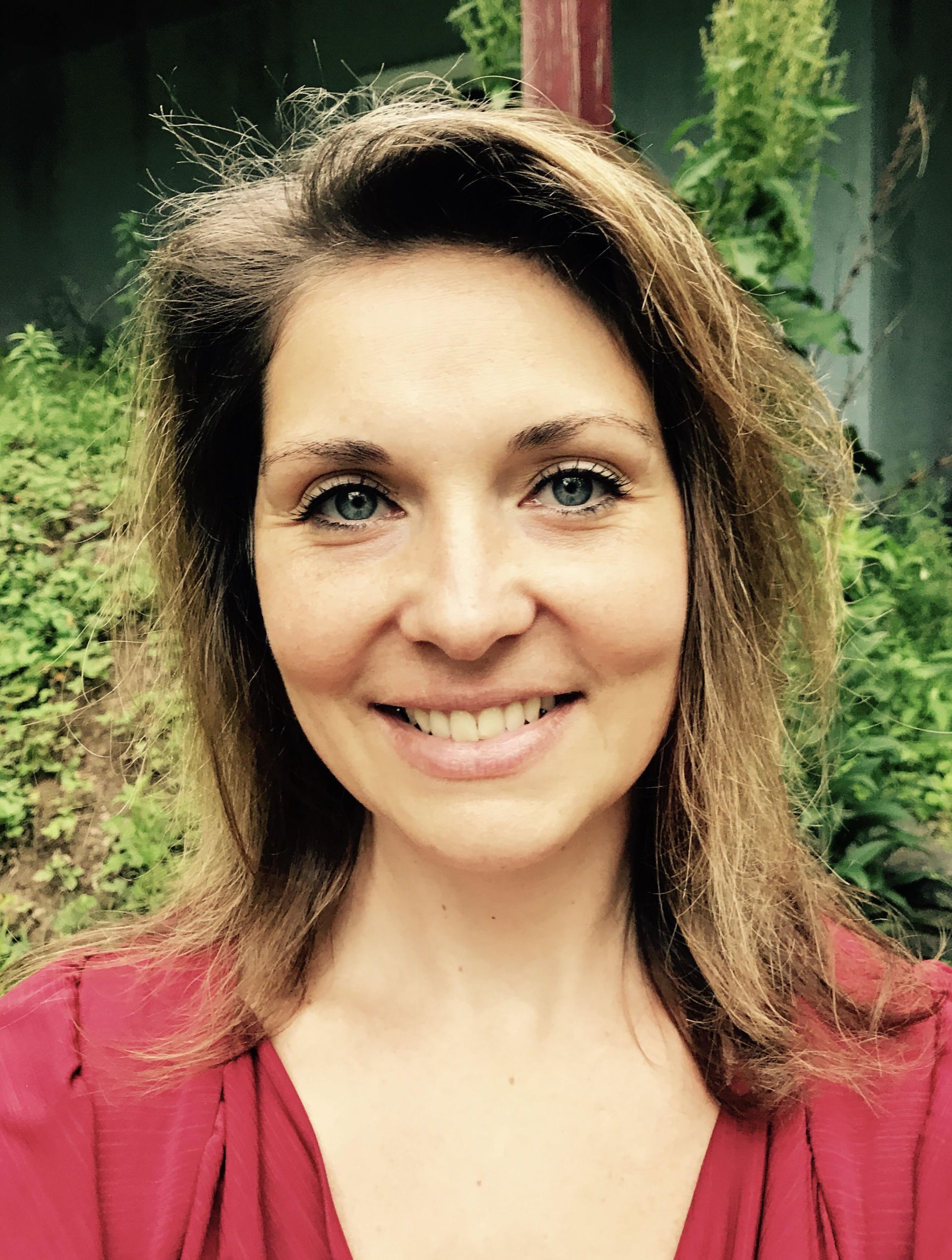 Stephanie Shapiro's Instagram, Twitter & Facebook on IDCrawl