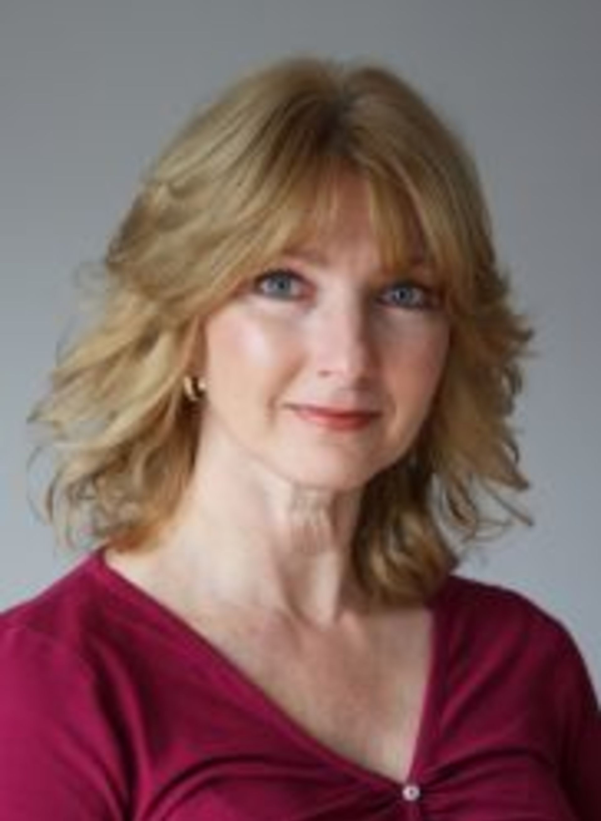 Laura Wayman | Frank Lumia Real Estate Plus! - There's Magic In Our ...