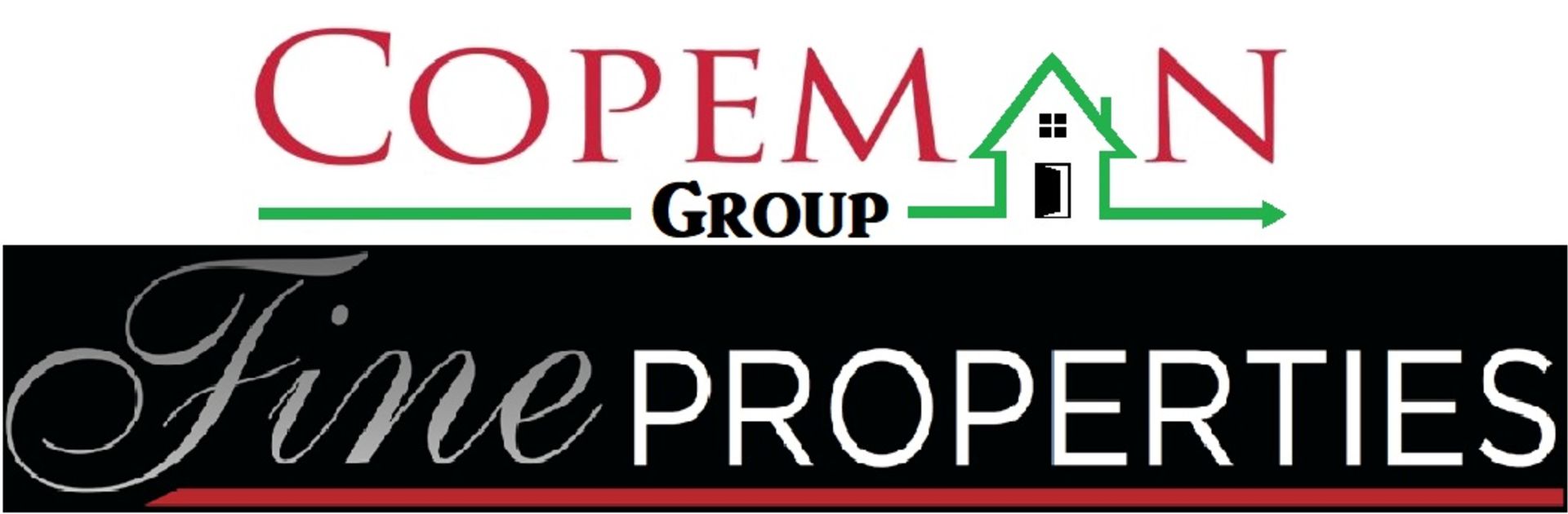 Meet the Copeman Group - The name you can trust