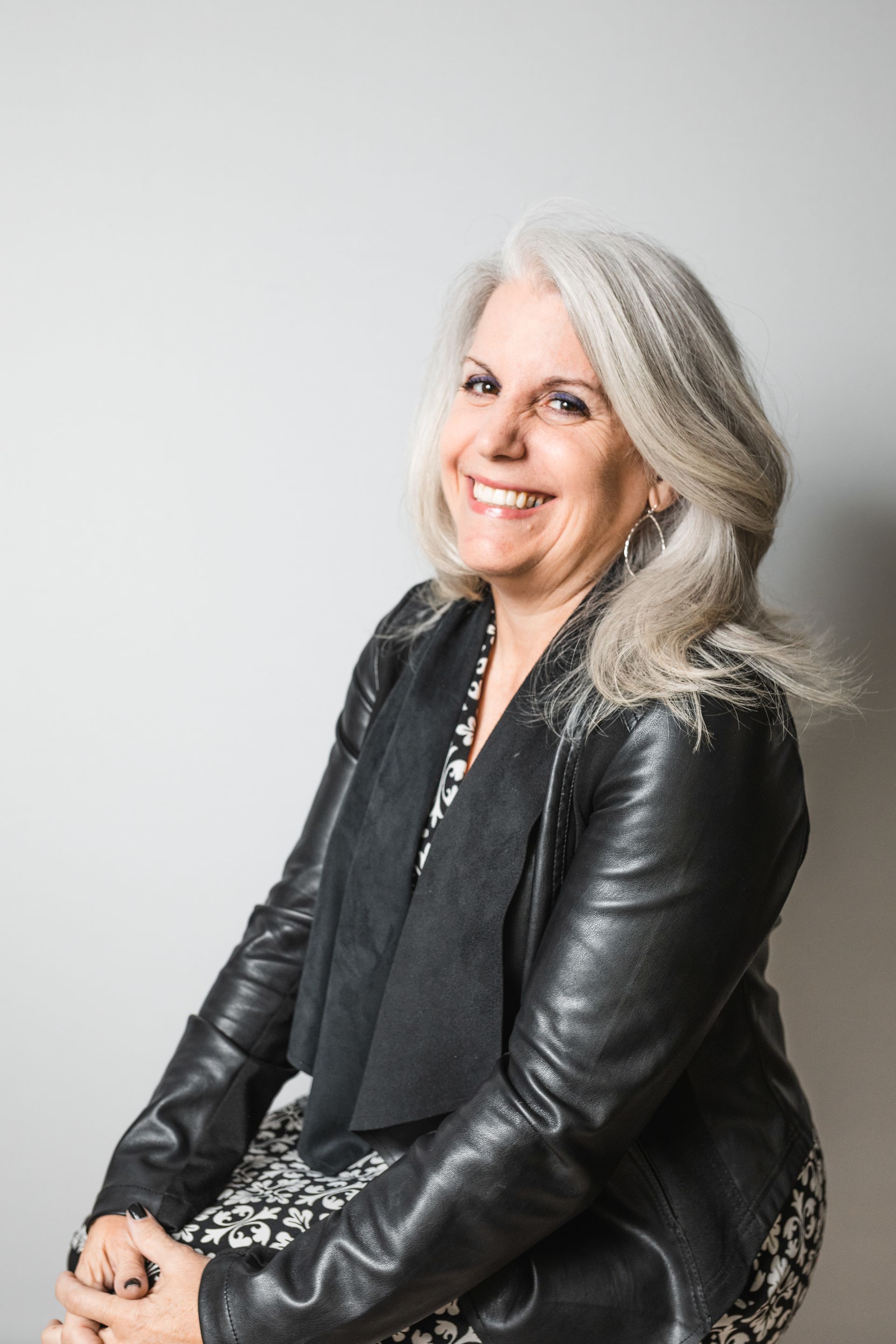 DAYLA BROOKS - Helping to make you an OWNer