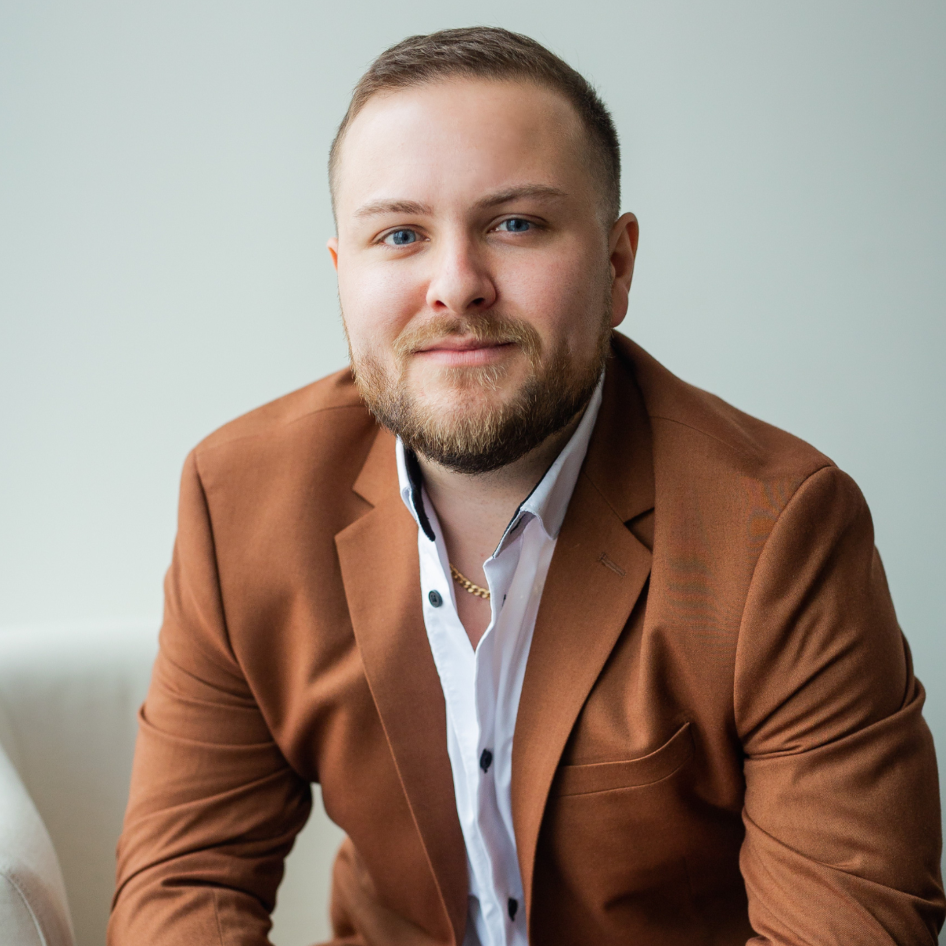COLE HART - Helping to make you an OWNer
