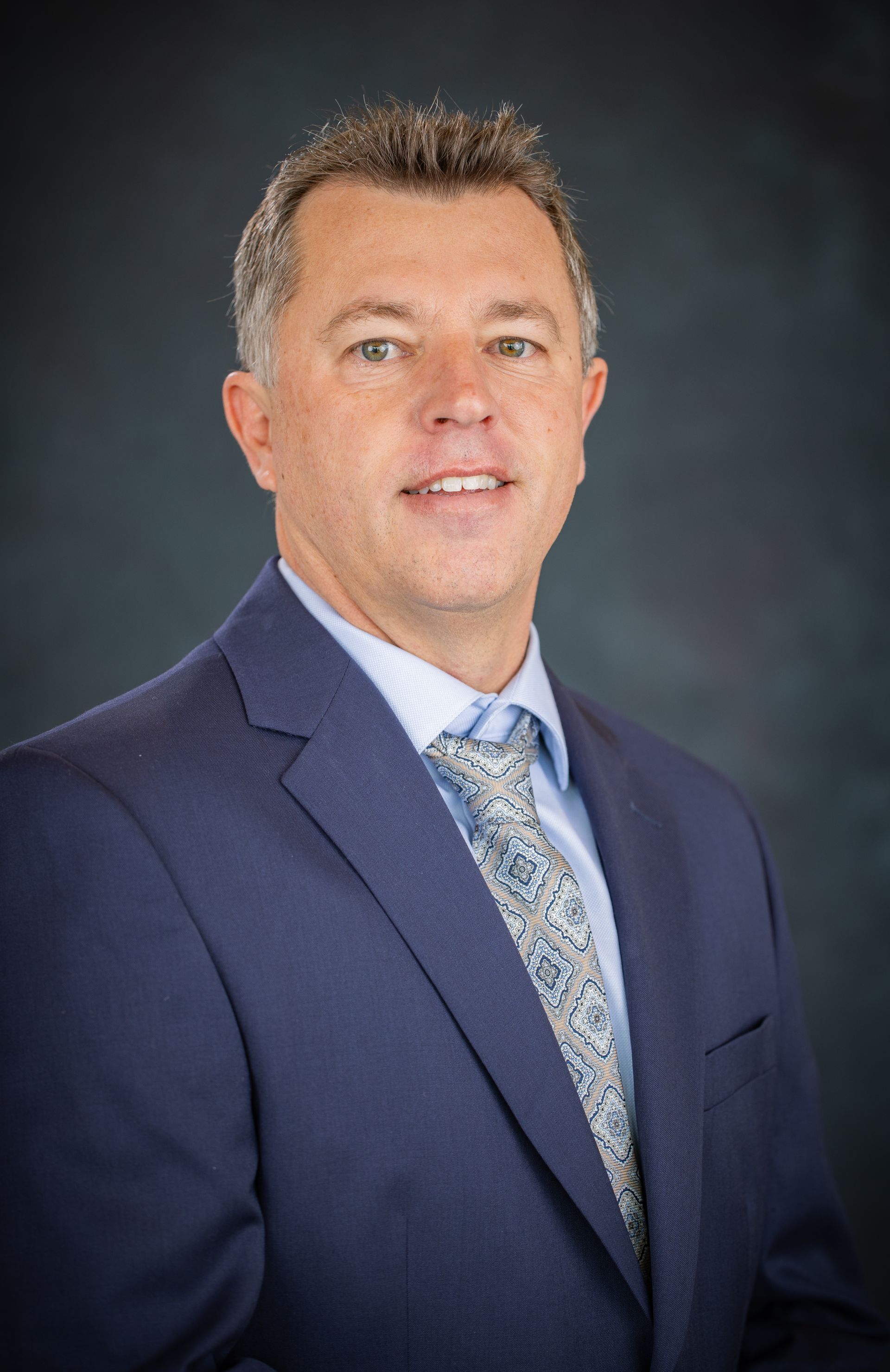 Richard Stocks - Helping to make you an OWNer