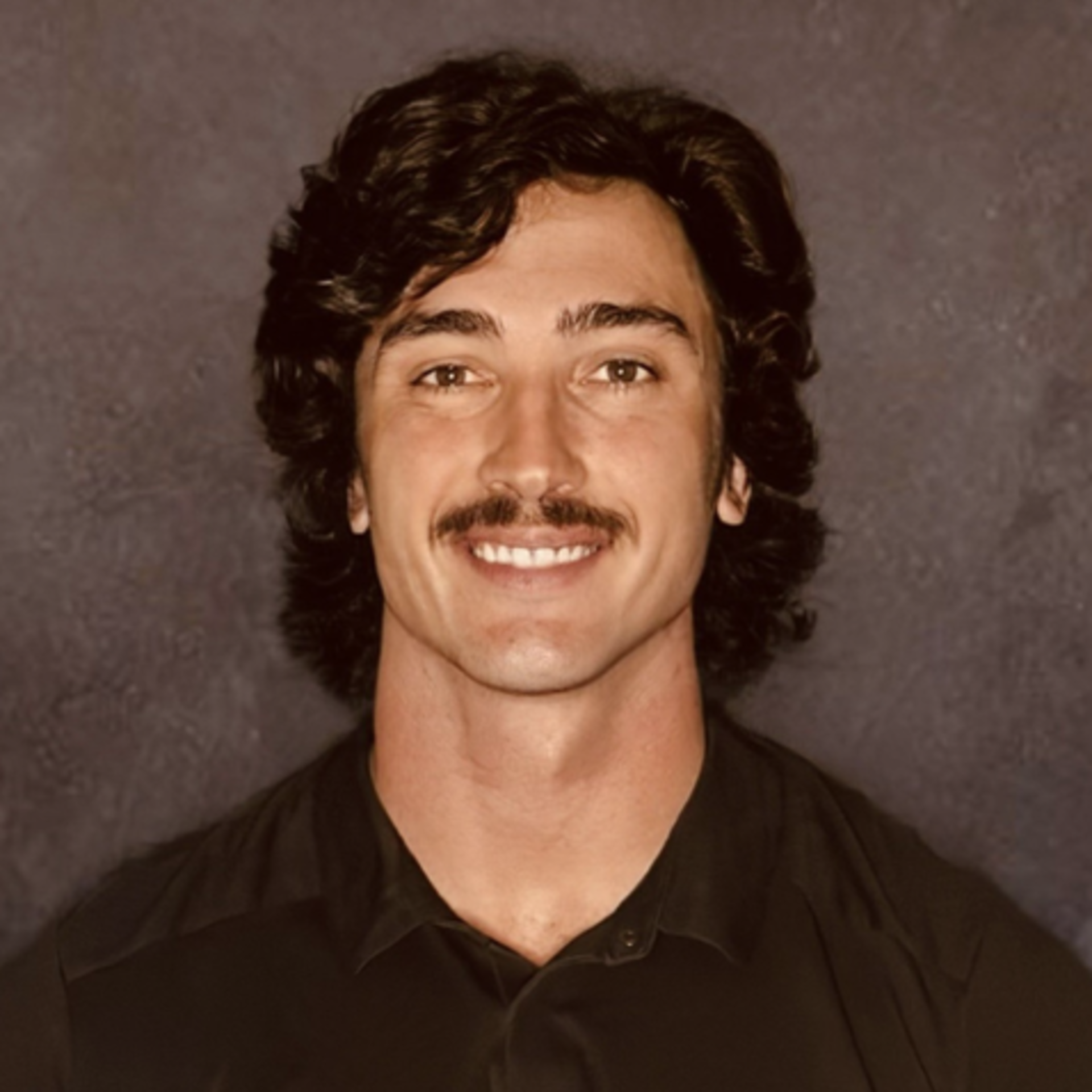 JAMES SEROSKI - Helping to make you an OWNer
