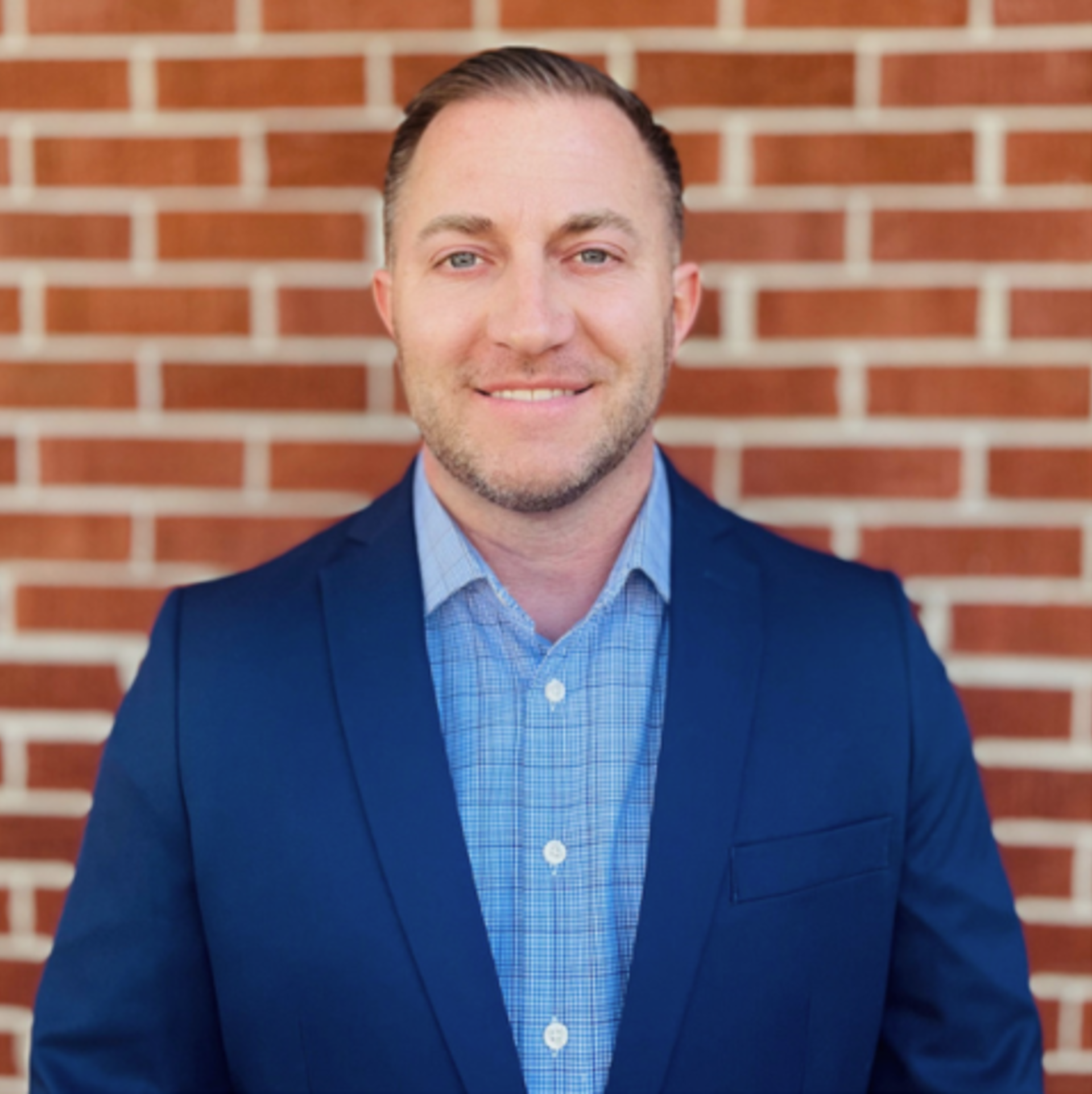 BENJAMIN LISKEY SR - Helping to make you an OWNer