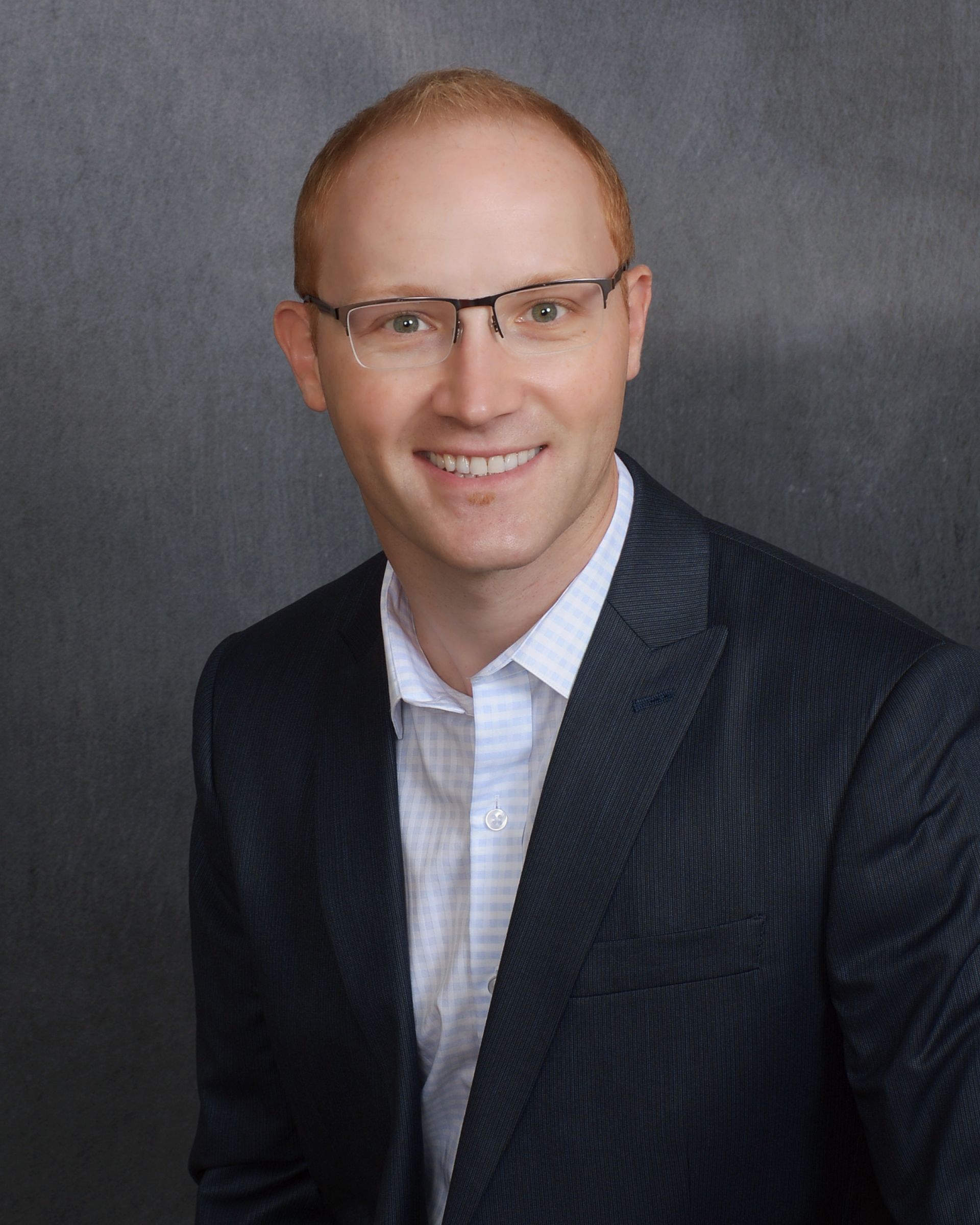 Kyle Clements - Wide reach, local expertise