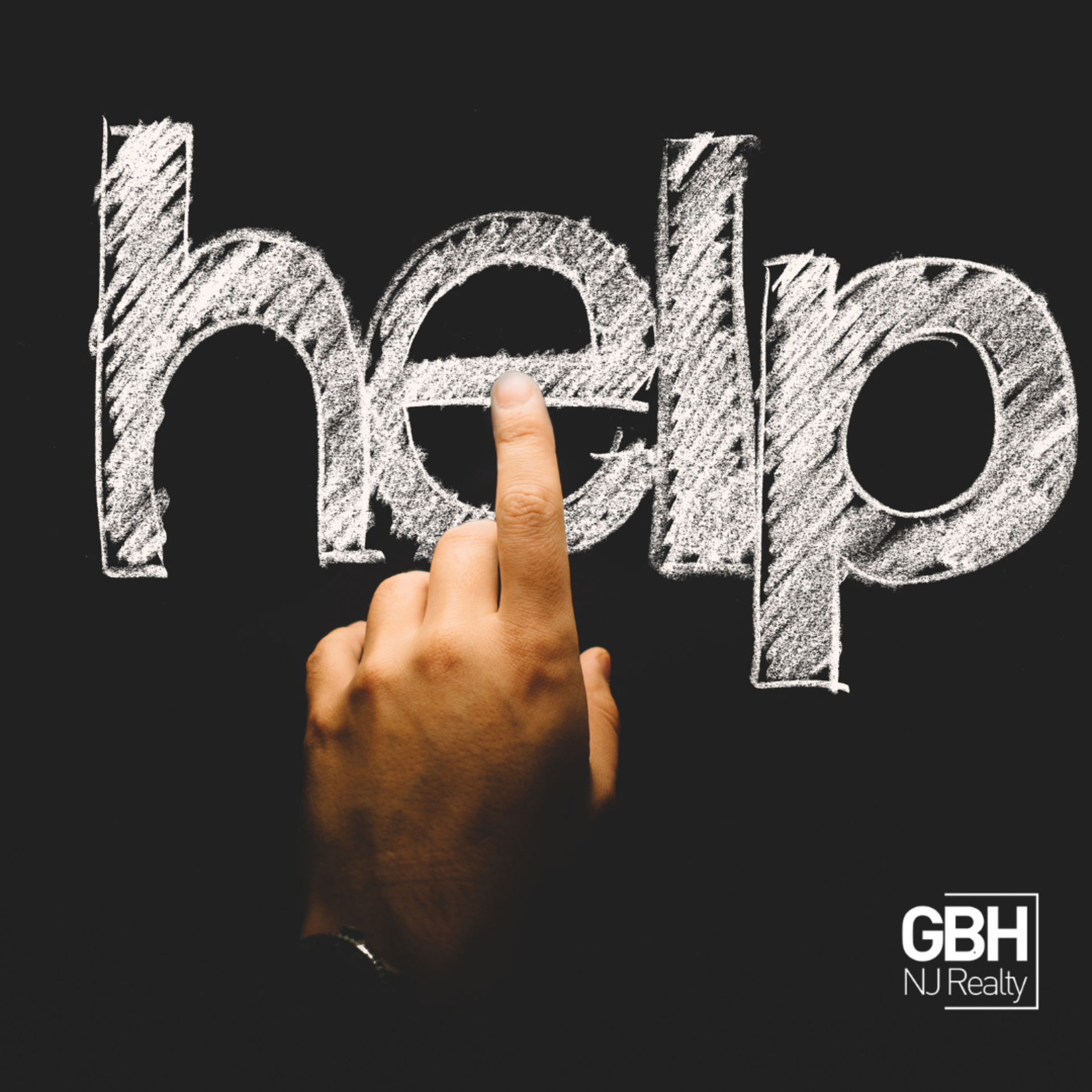 sota program, help for families, gbhnjm goodbuy homes nj realty ...