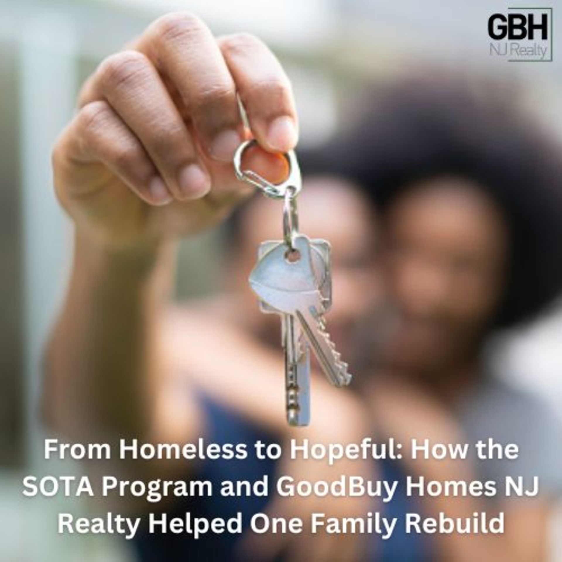 SOTA Success Story: How One Family Found Stability with GoodBuy Homes ...