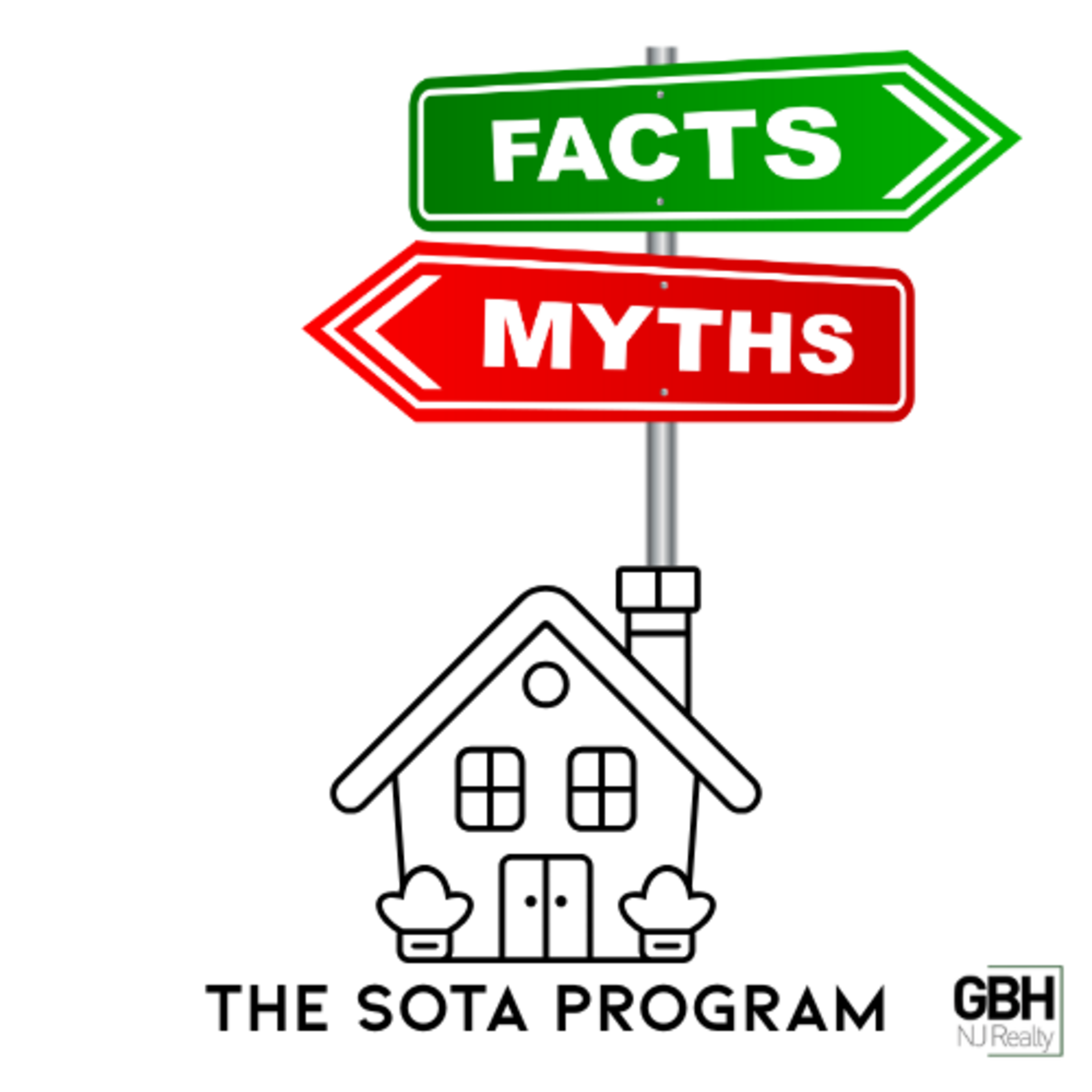 SOTA Program Myths in NJ | GoodBuy Homes NJ Realty - Buying or Selling ...