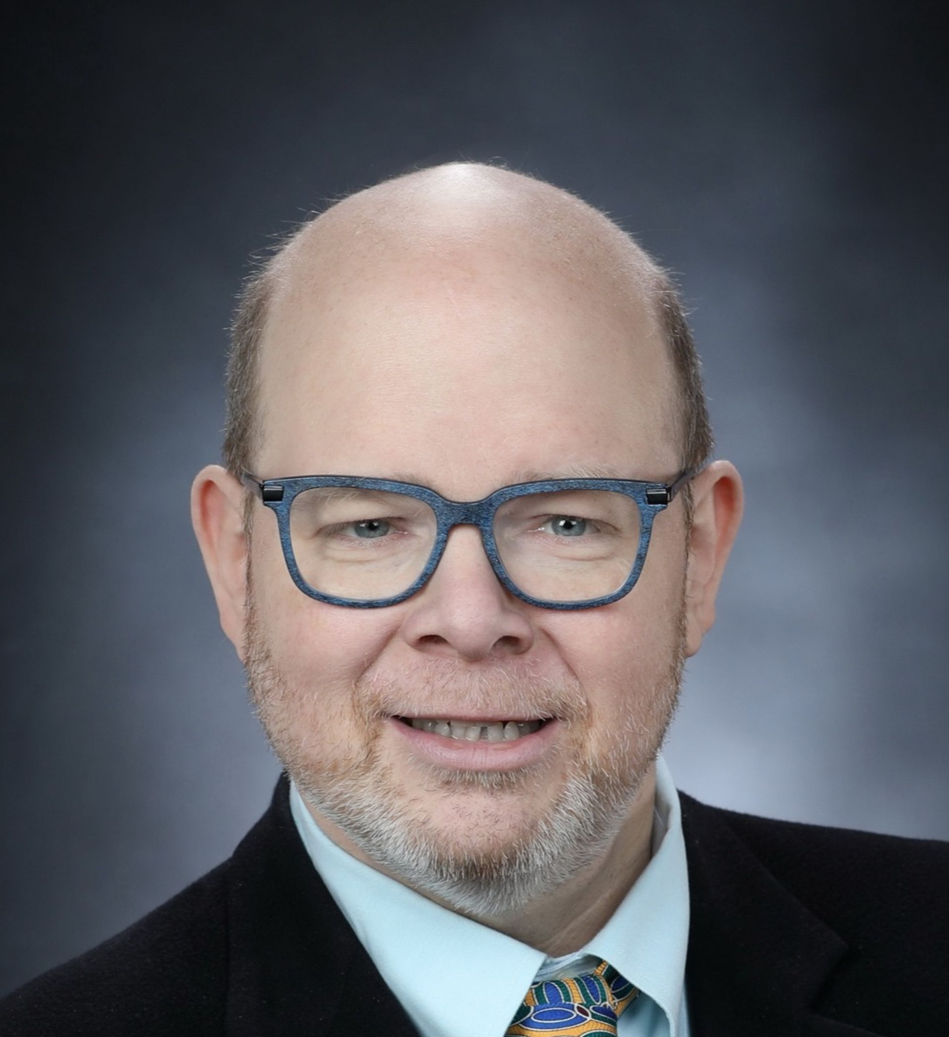 The Power of a Professional Headshot - Small Town REALTOR. Big City ...