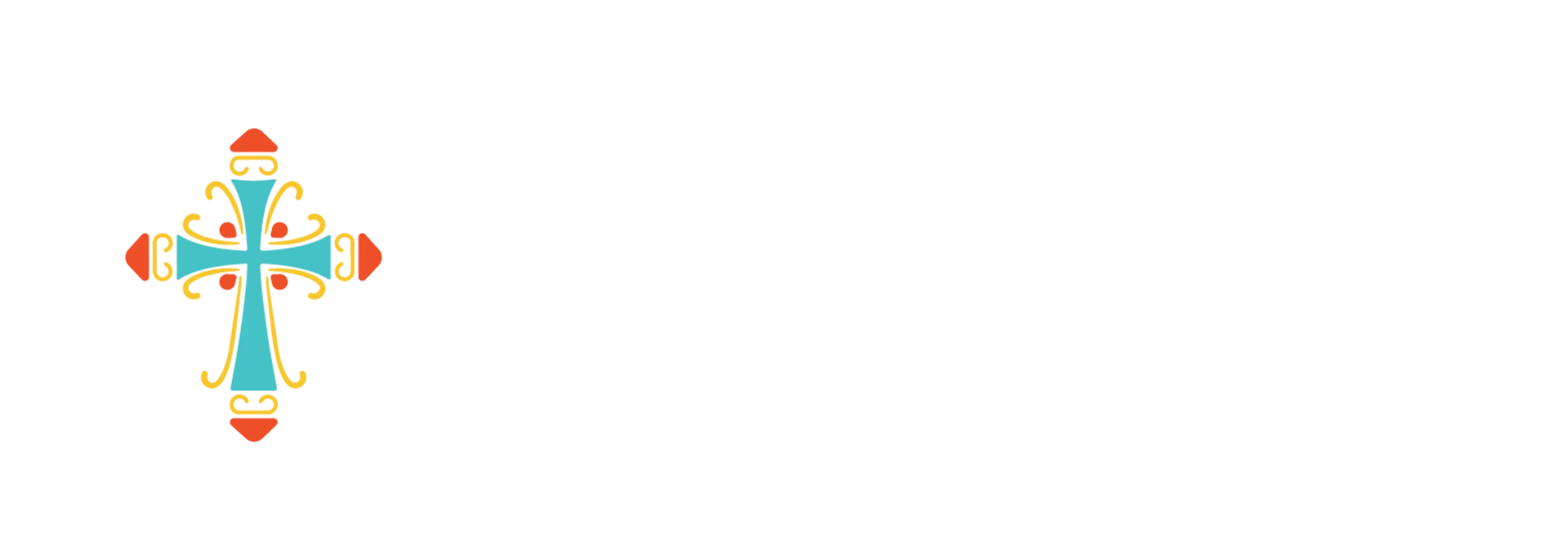 The History of Cross Power Real Estate - Whether you’re looking for a ...