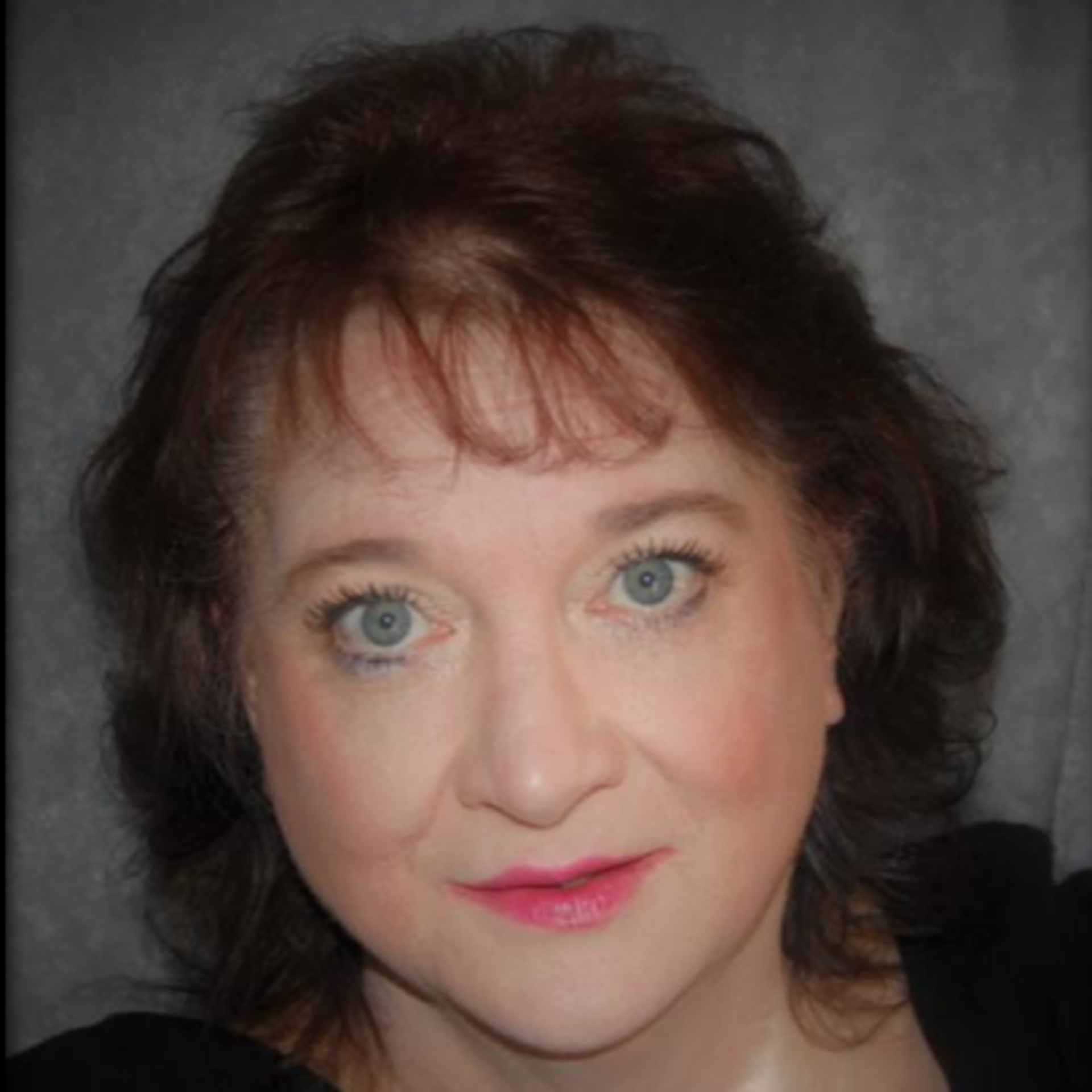 Susan White - Whether you’re looking for a family home, ranch, business ...