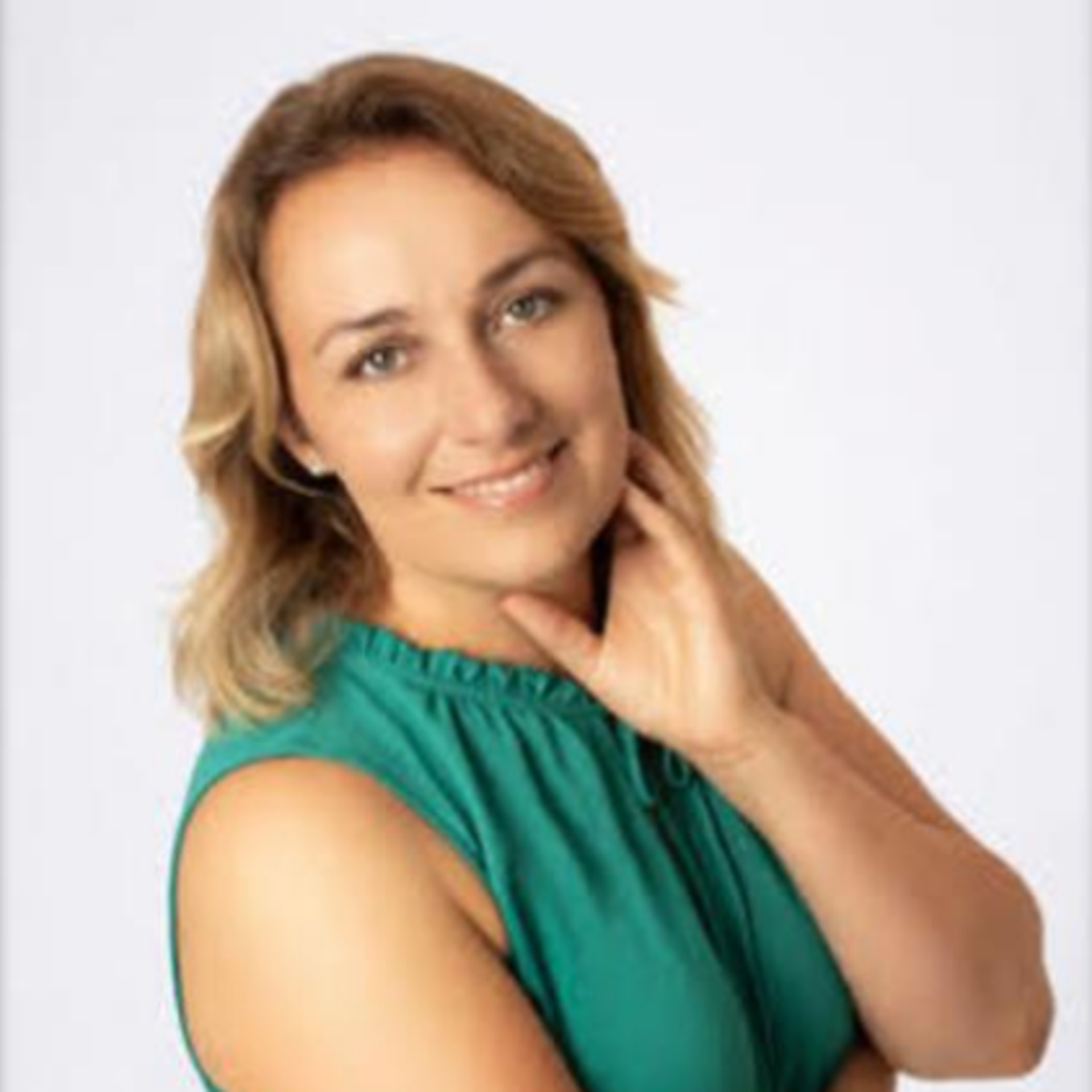 Sarah Helm - Whether you’re looking for a family home, ranch, business ...