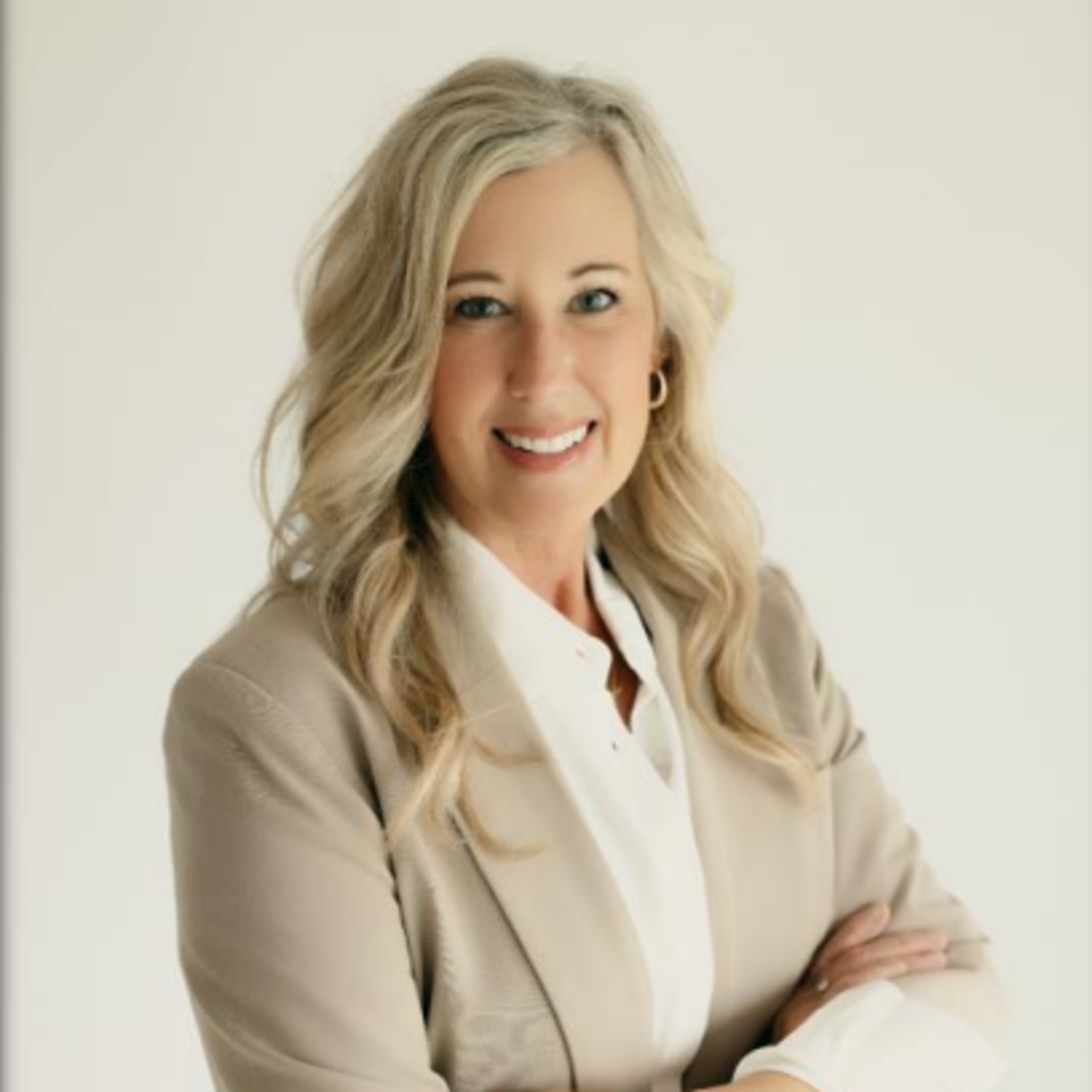 Candi Crump - Whether you’re looking for a family home, ranch, business ...