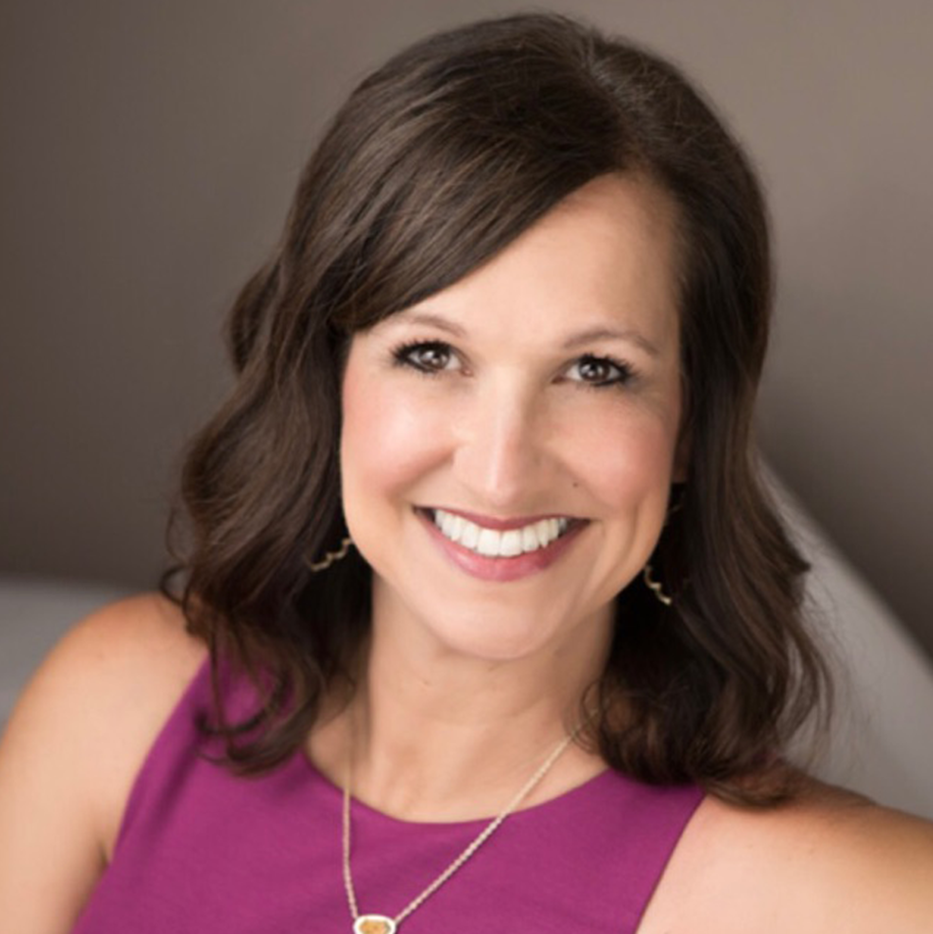 Melissa Croll's Instagram, Twitter & Facebook on IDCrawl