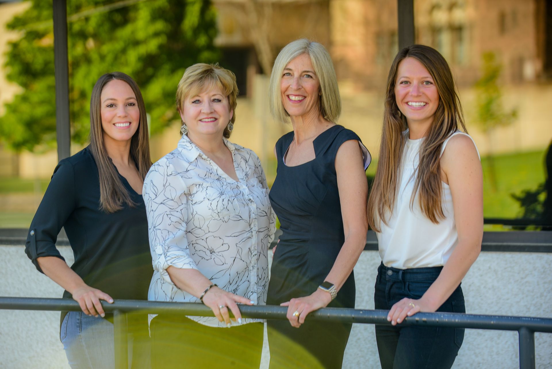 About Waypoint Realty Group - Our philosophy is that every property is ...