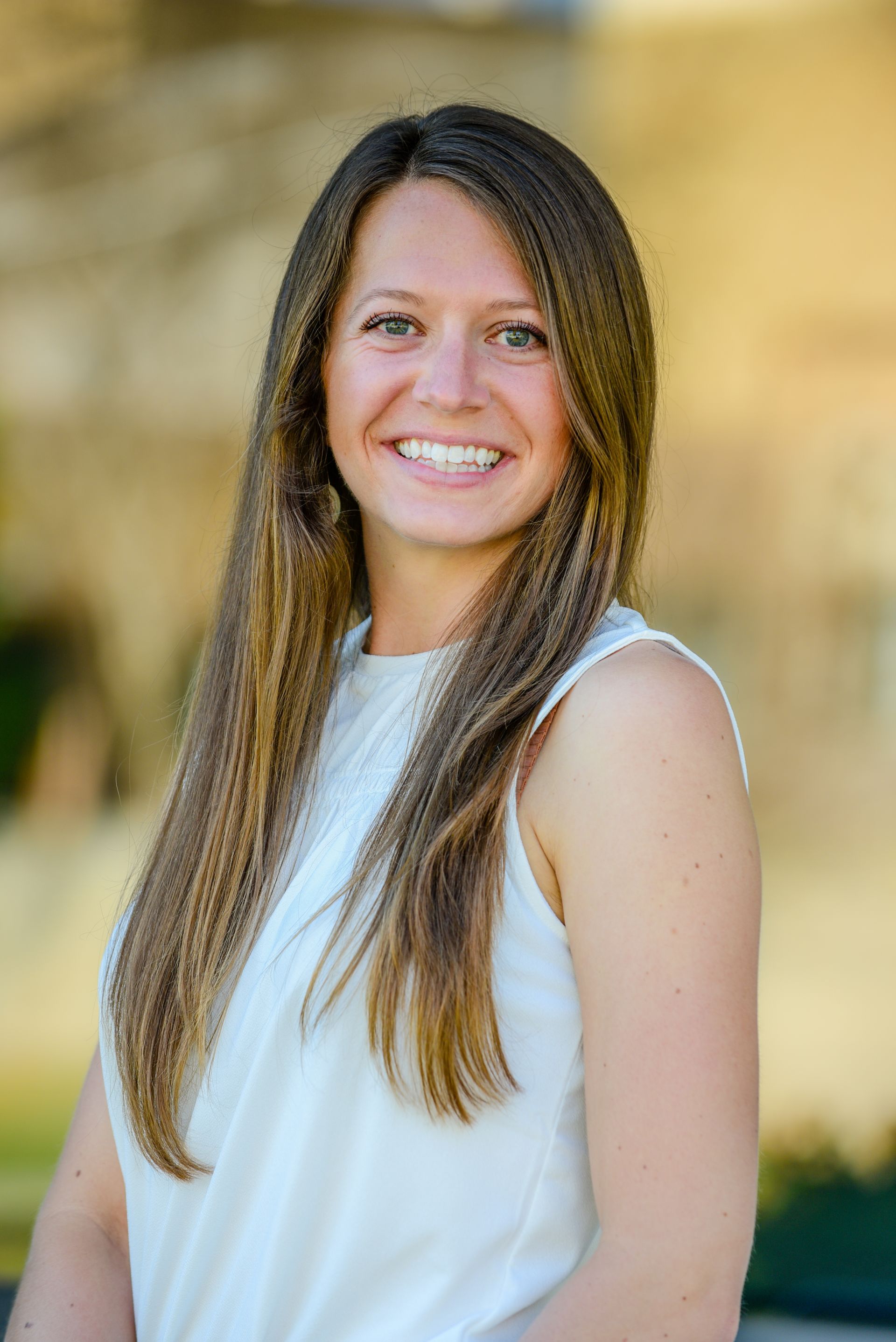 Breena Buettner, Commercial Agent, Residential Agent, Helena Realtor ...