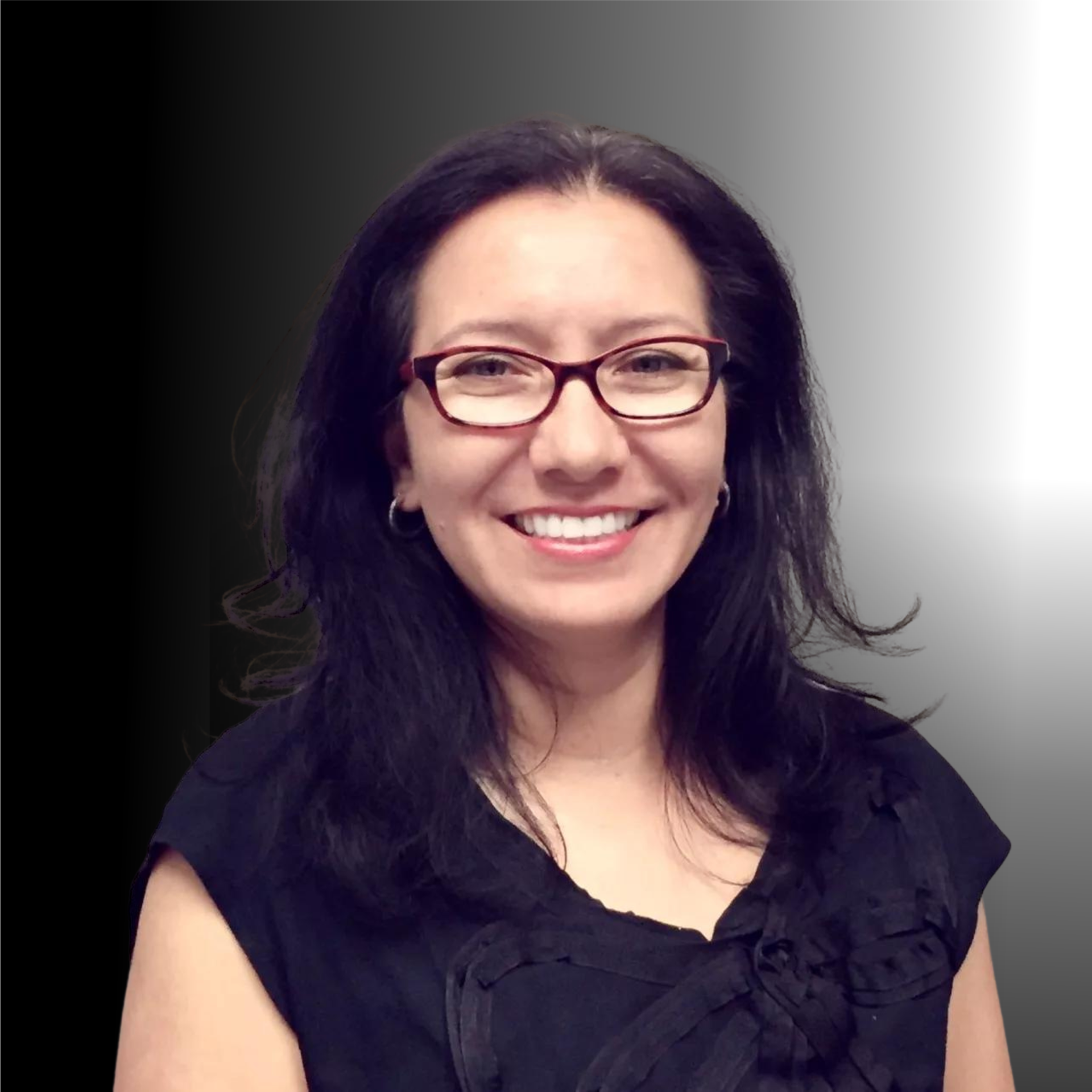 Sandra Arredondo - Broker License# 9005533